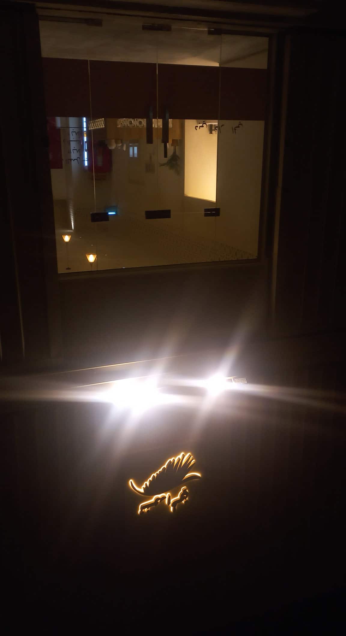 Tanoor Alhay Restaurant, Al Khawaneej, Dubai | Zomato