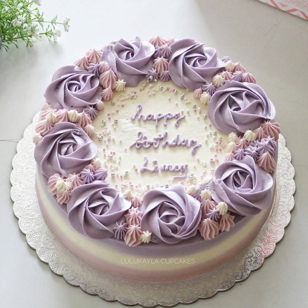 Cake Haven, Raj Nagar, Ghaziabad | Zomato