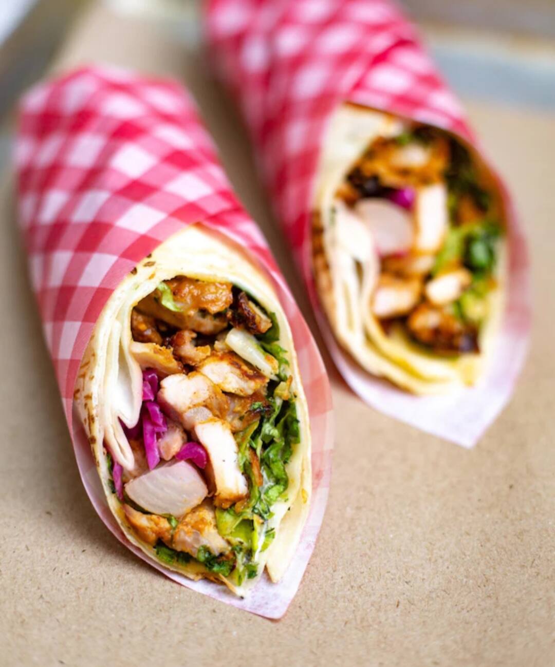 Pure China, Sarita Vihar, New Delhi | Zomato