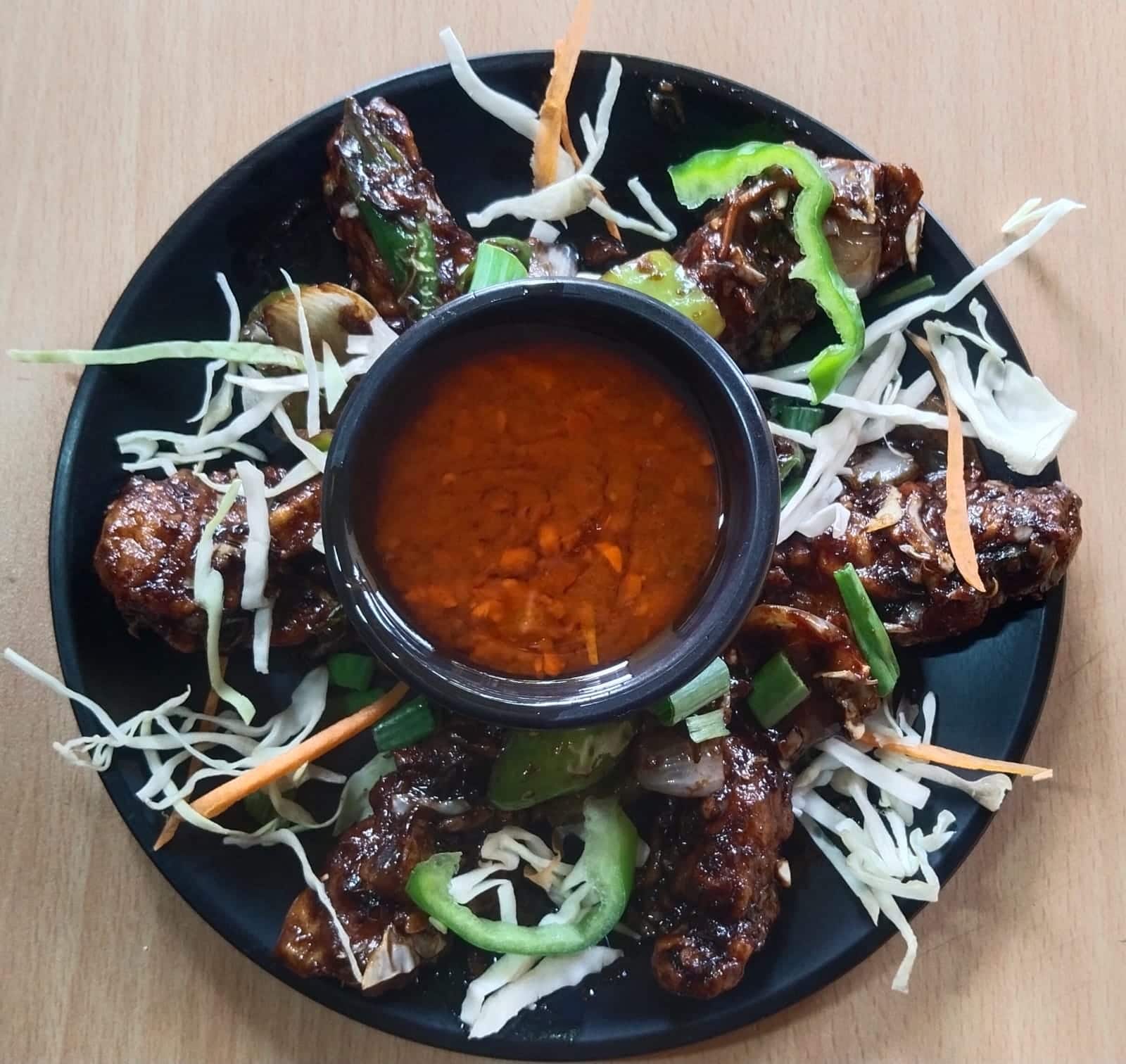 Golden Bites, Ulhasnagar order online - Zomato