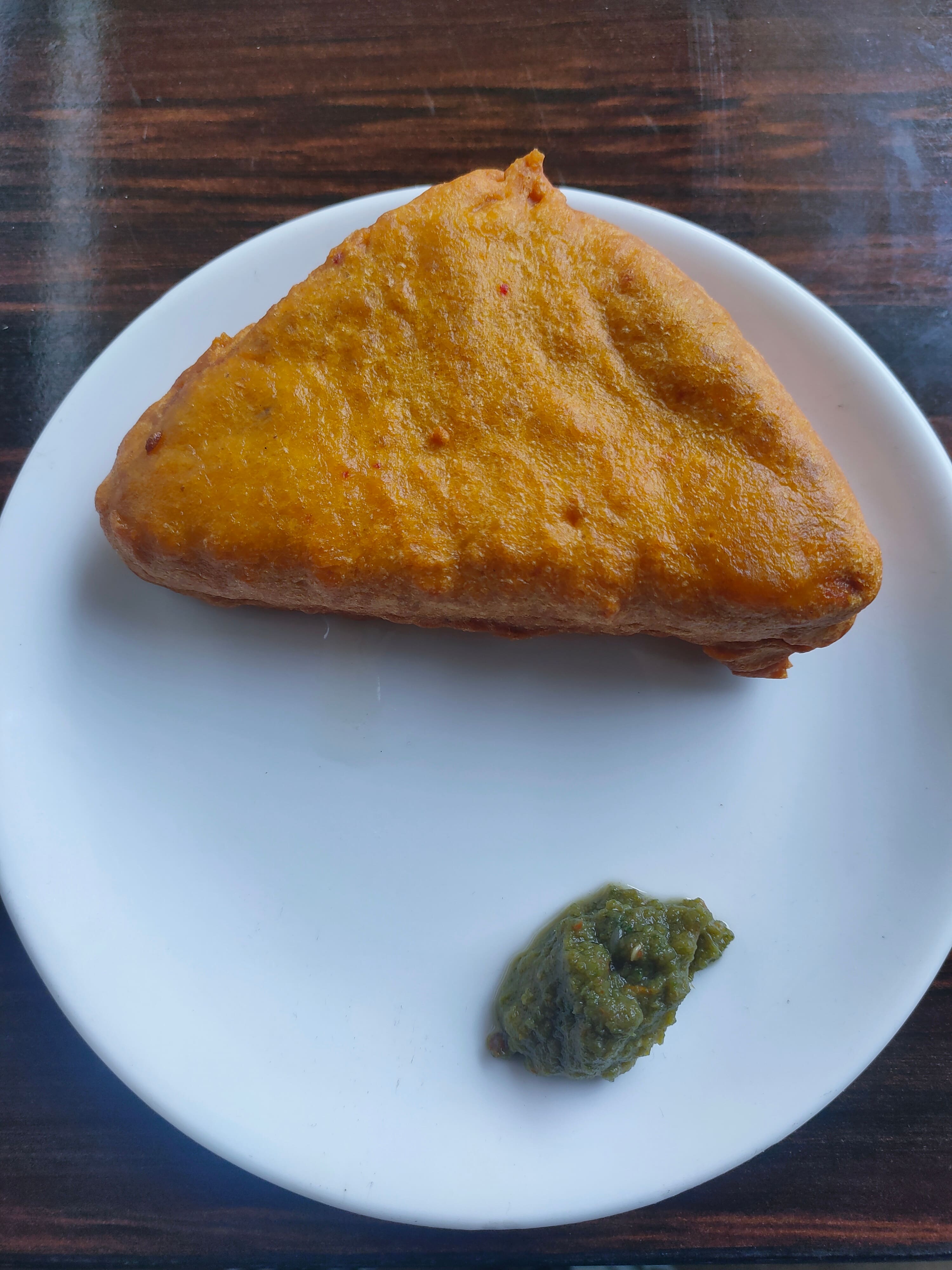 Sukoon Cafe, Aliganj, Lucknow | Zomato