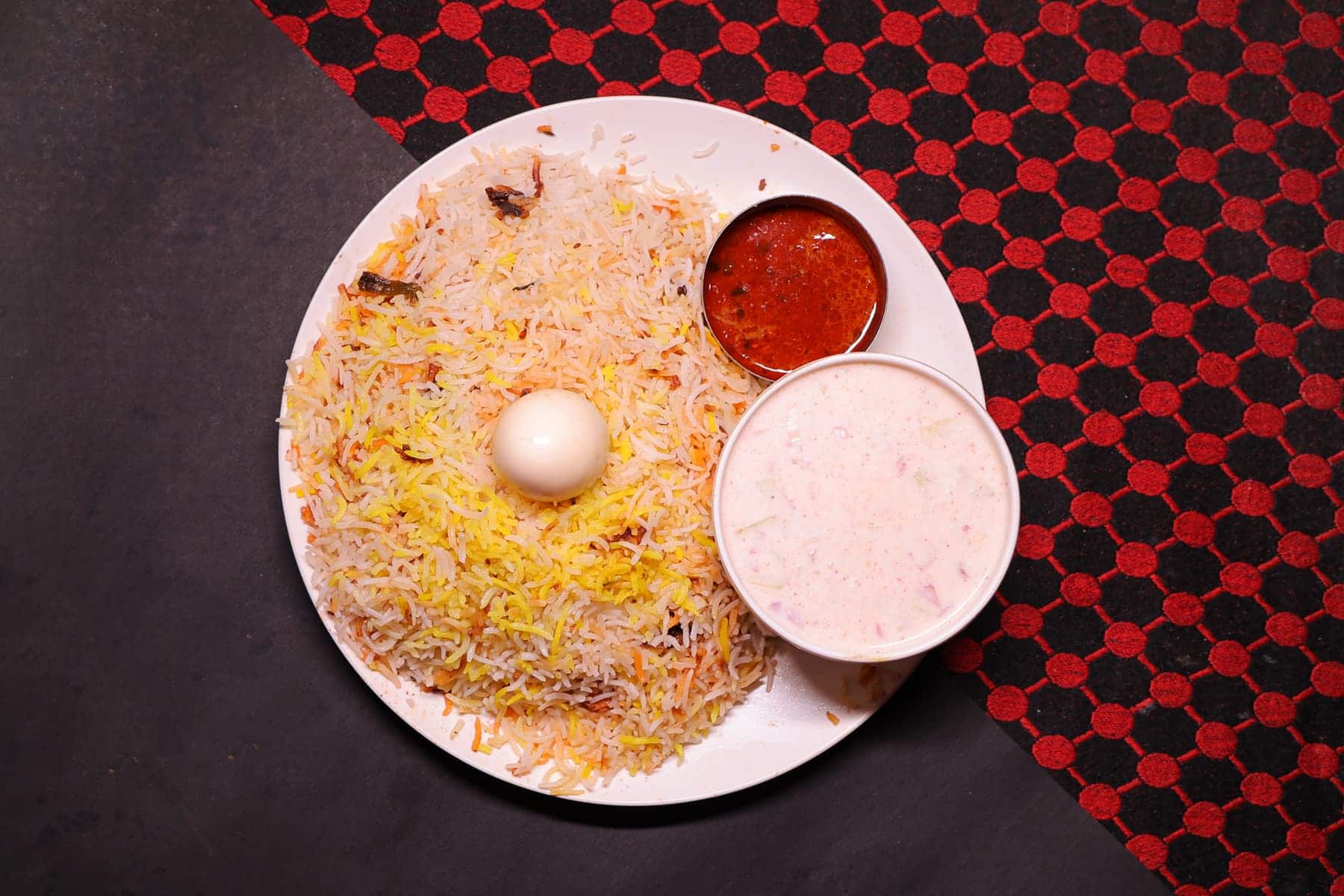 Dul Dul Fast Food, Port Blair Locality, Port Blair | Zomato