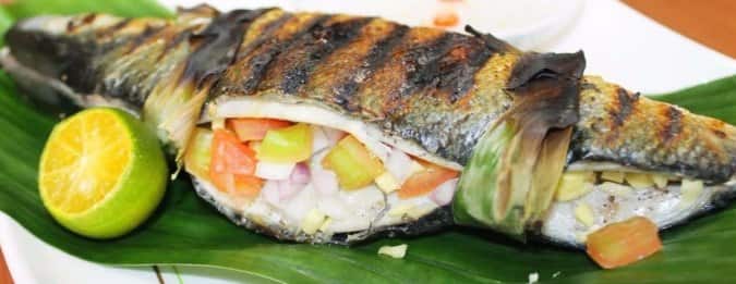 Jolly Tops Photos, Pictures of Jolly Tops, Dubai Investment Park, Dubai ...