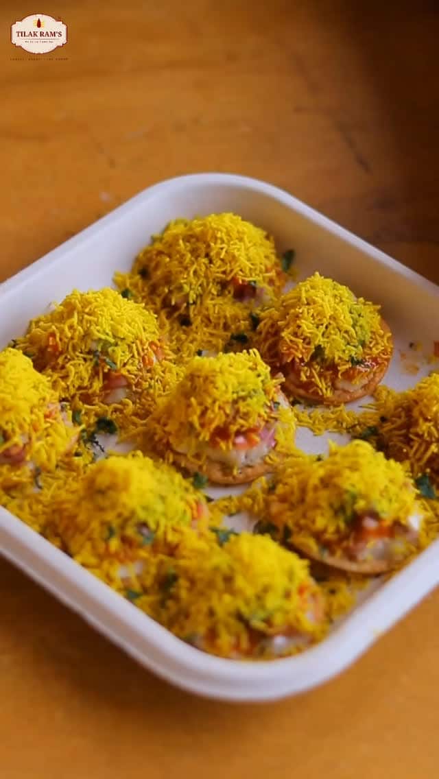 Tilakrams Sweets Bakery Restaurant, JP Nagar, Bhopal | Zomato
