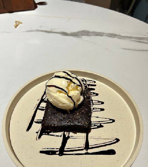 Cake Haven - Freshly Baked, MG Road, Gurgaon | Zomato