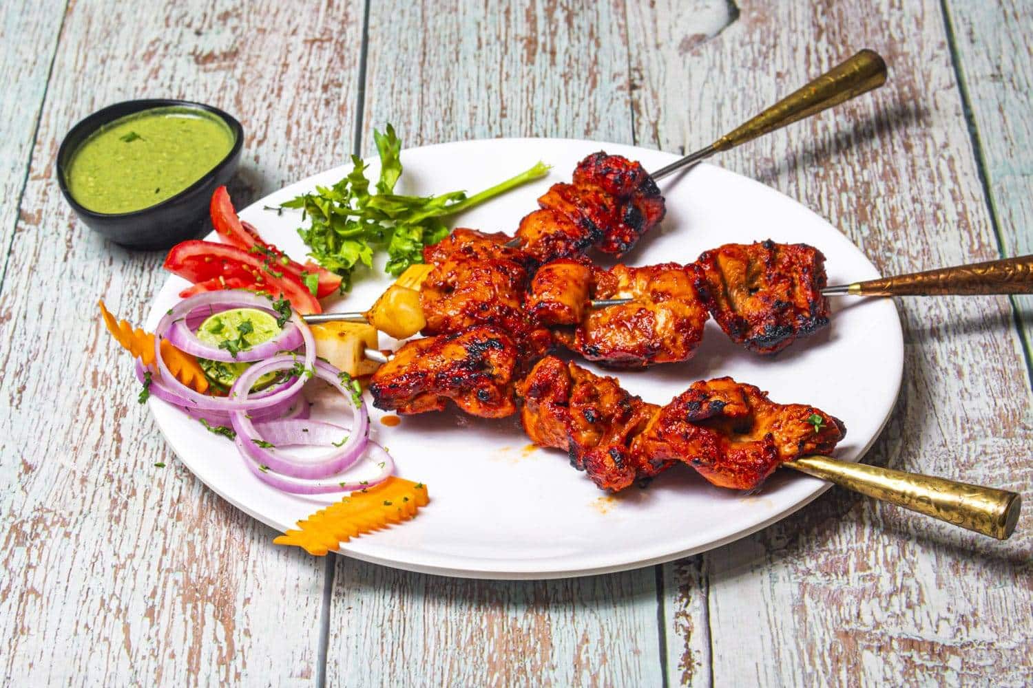 Flavours, Colaba, Mumbai | Zomato