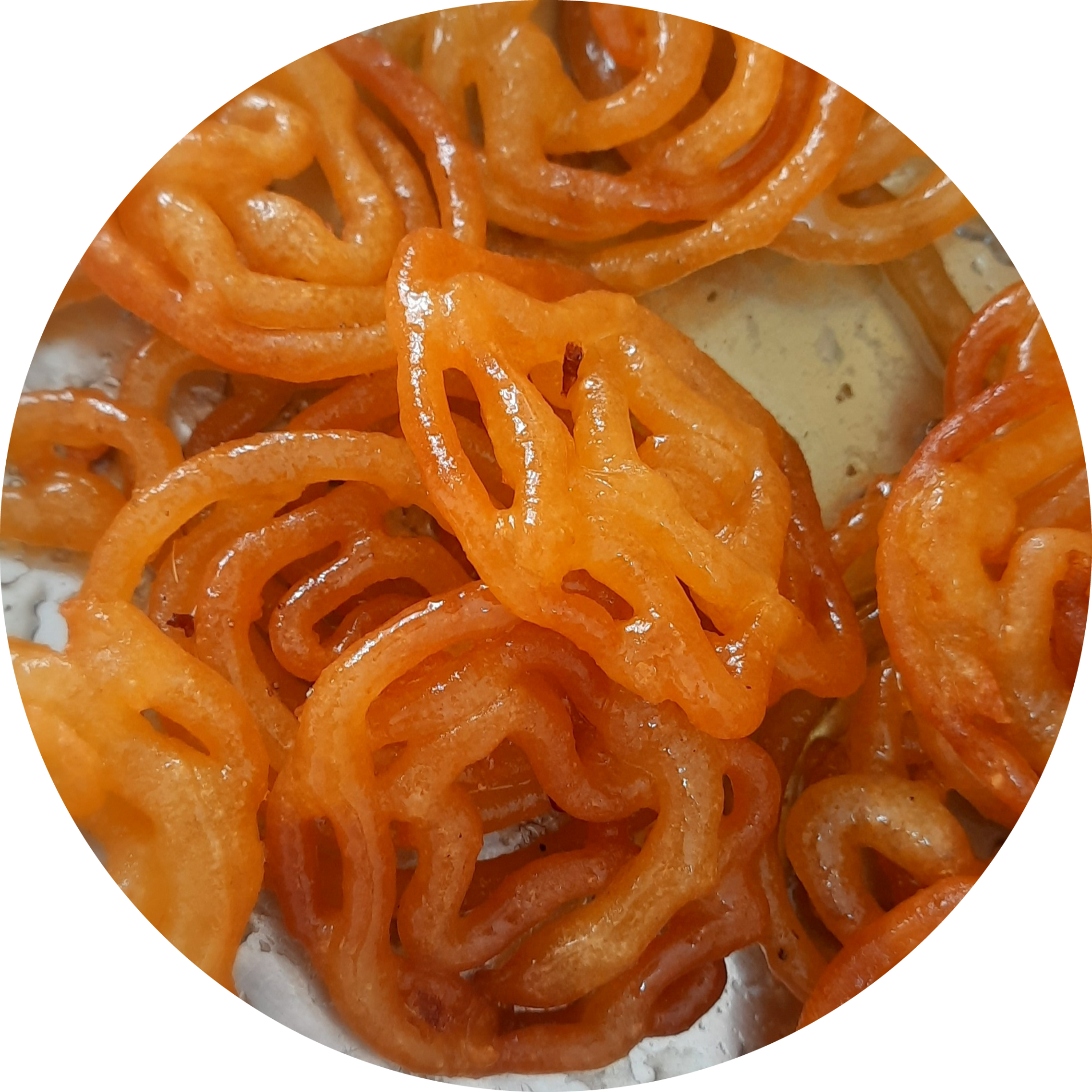 Jain Rasoi, Brookefield, Bangalore | Zomato