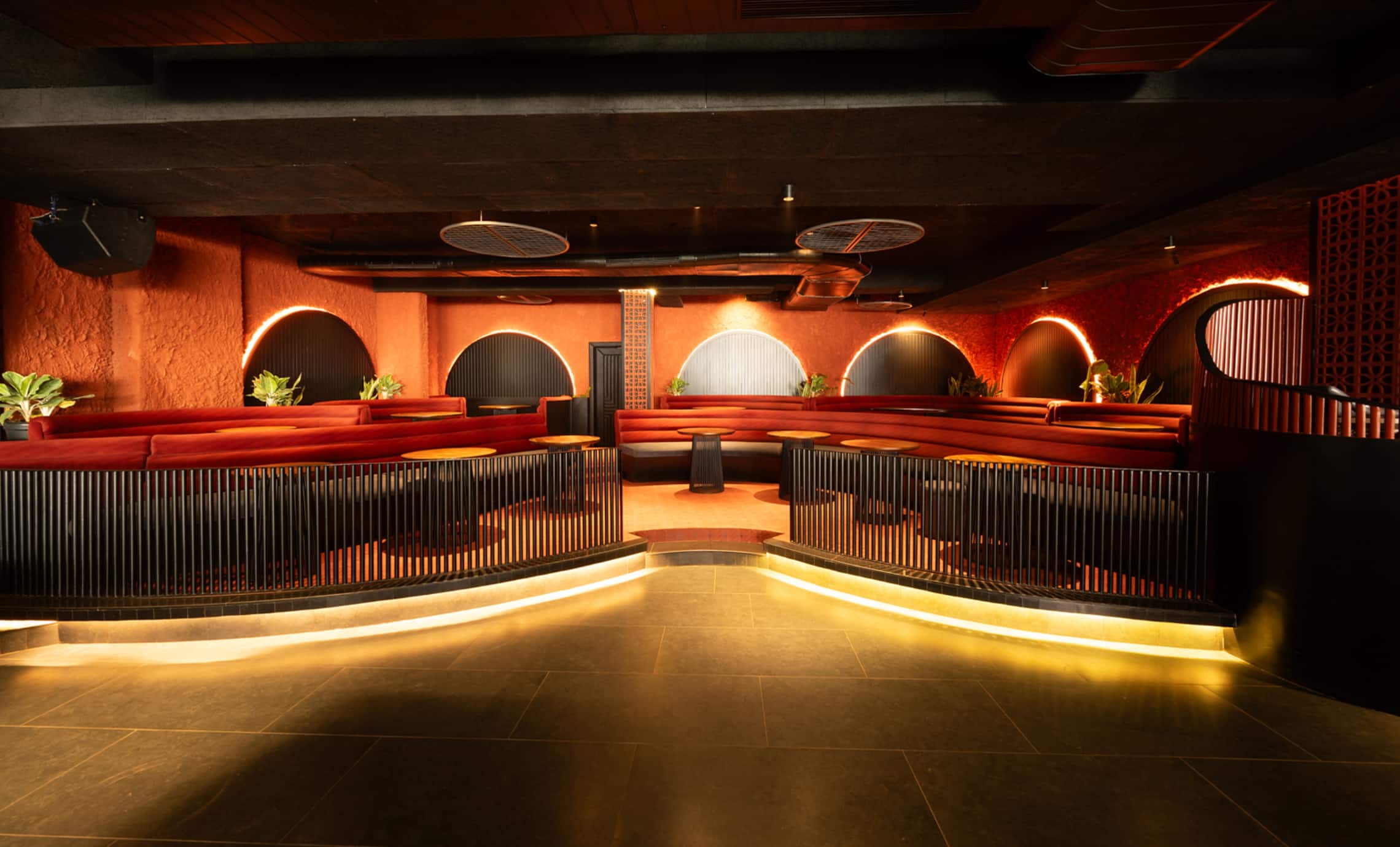 White Hart, Gachibowli, Hyderabad | Zomato
