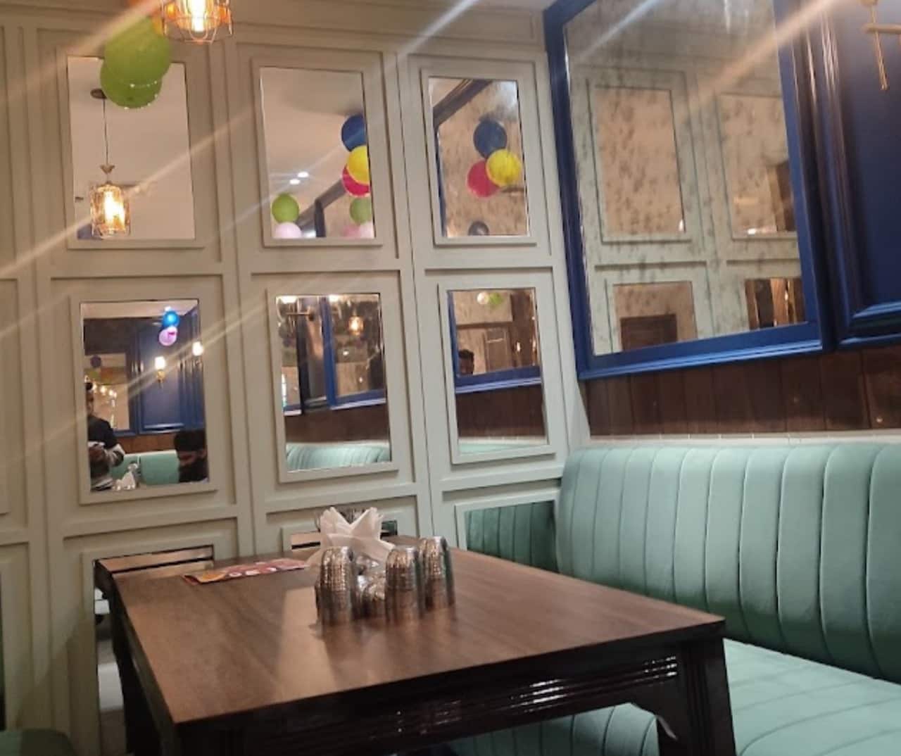 Menu of Makhan Veg Dhaba & Hotel Family Restaurant, Adarsh Nagar, Jalandhar