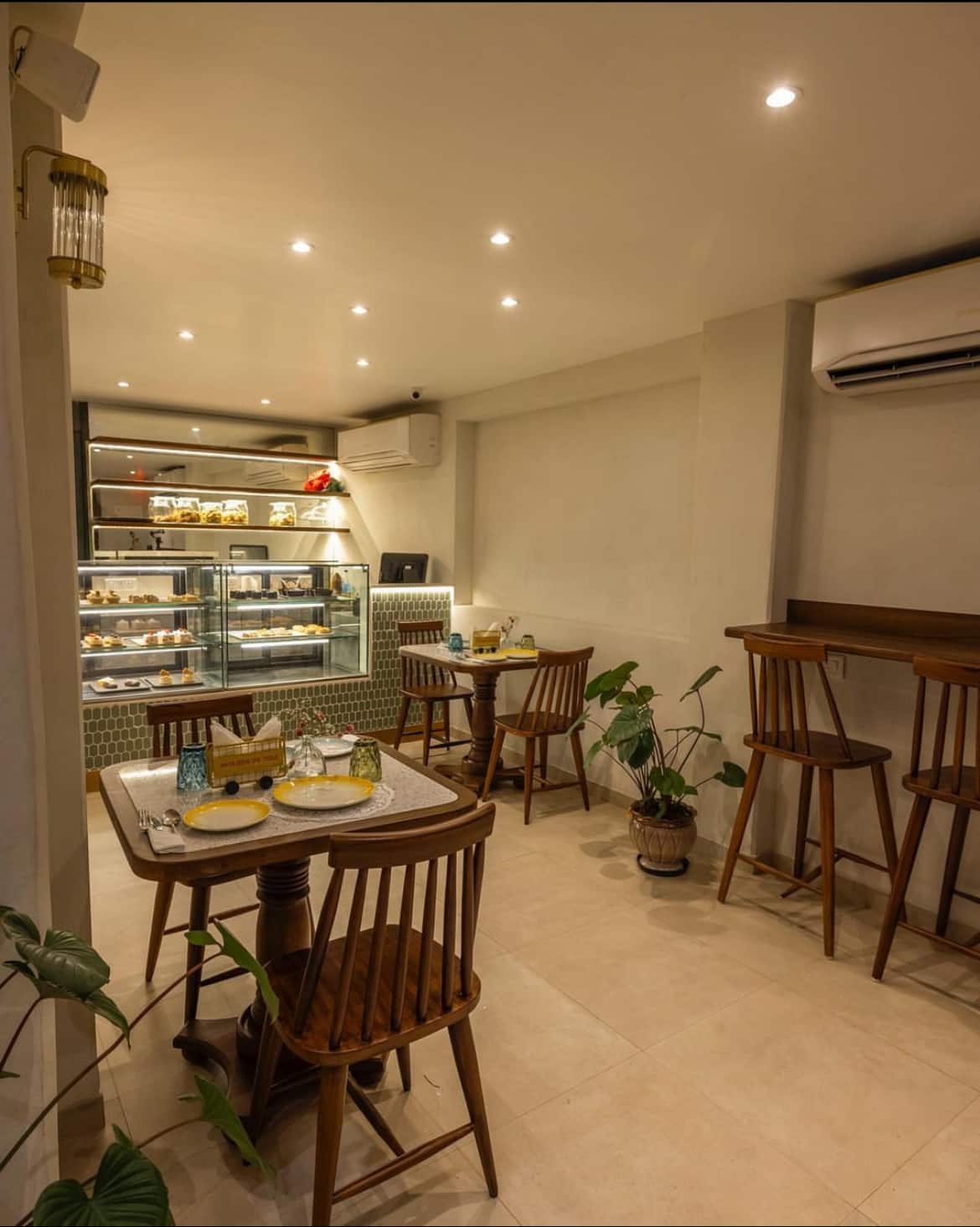 Aamchee, Chowpatty, Mumbai | Zomato