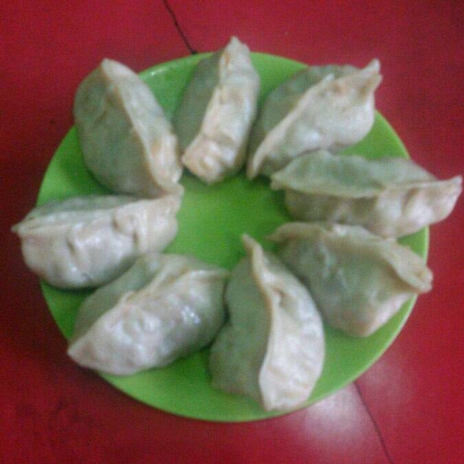 Om Sweets & Snacks, Hatigaon, Guwahati - Zomato