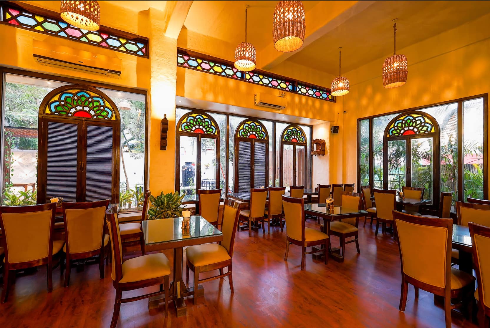 Ek Punjab Dhaba, Pimple Saudagar, Pune | Zomato