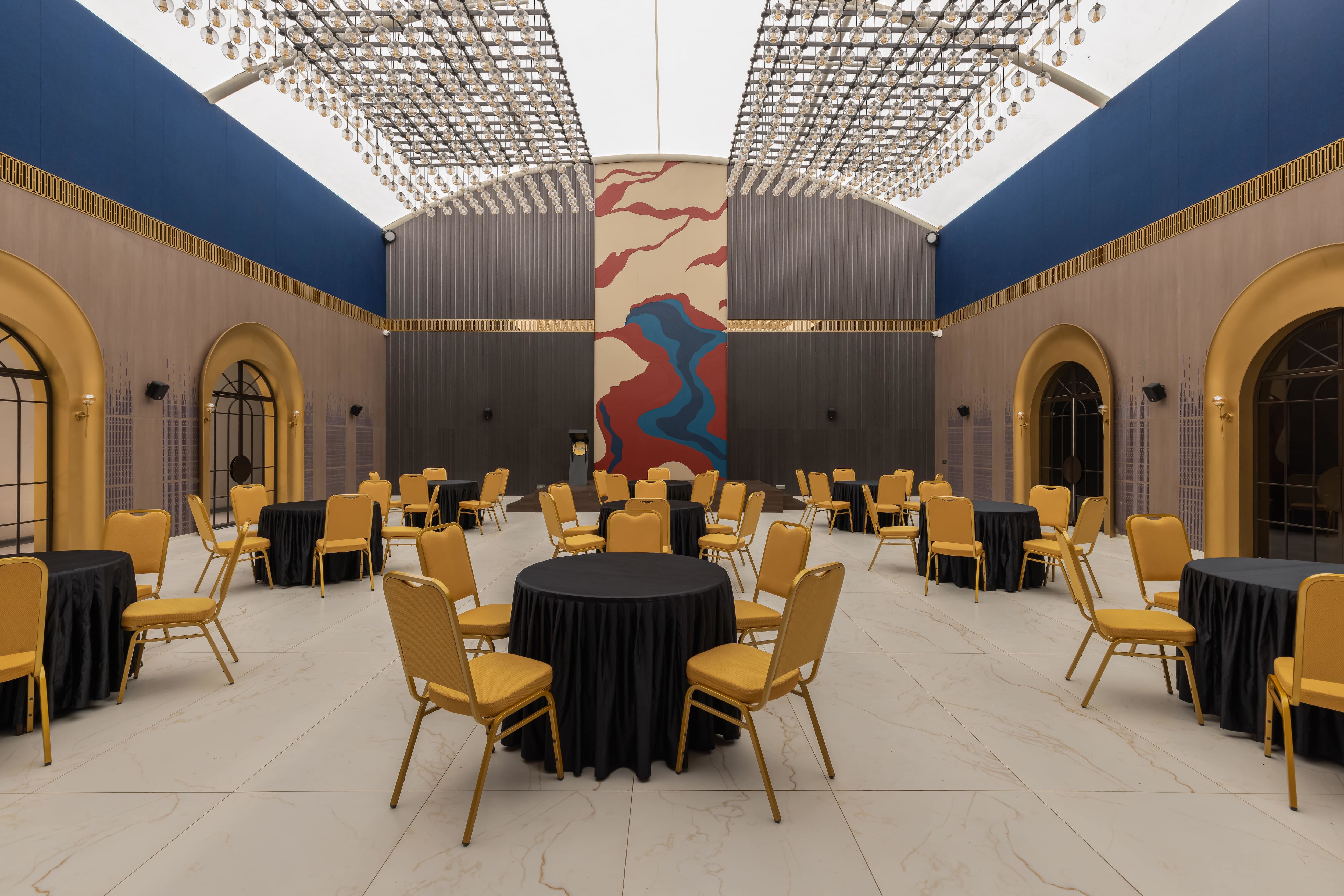 Spice Petals, Pal Gam, Surat | Zomato