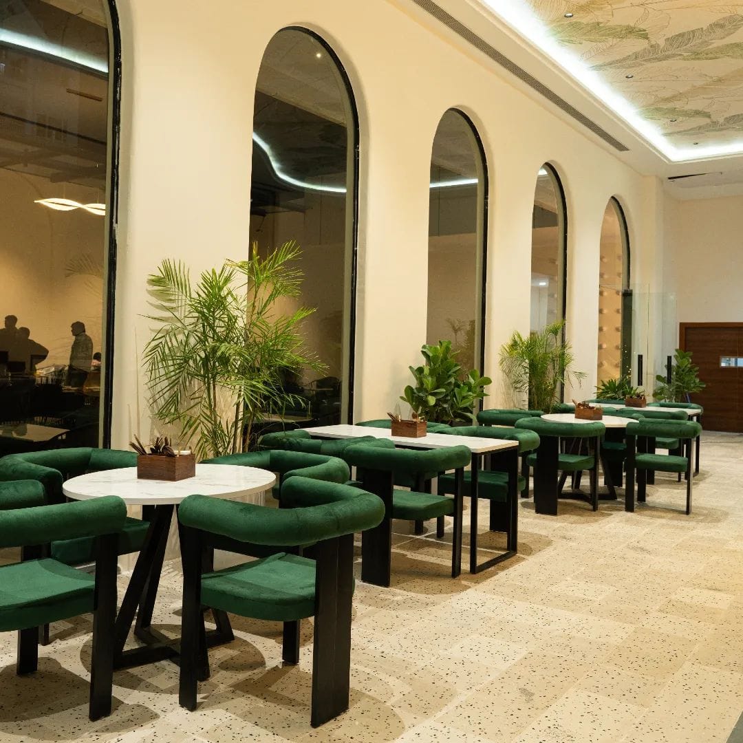 Encanto, Nagole, Hyderabad | Zomato