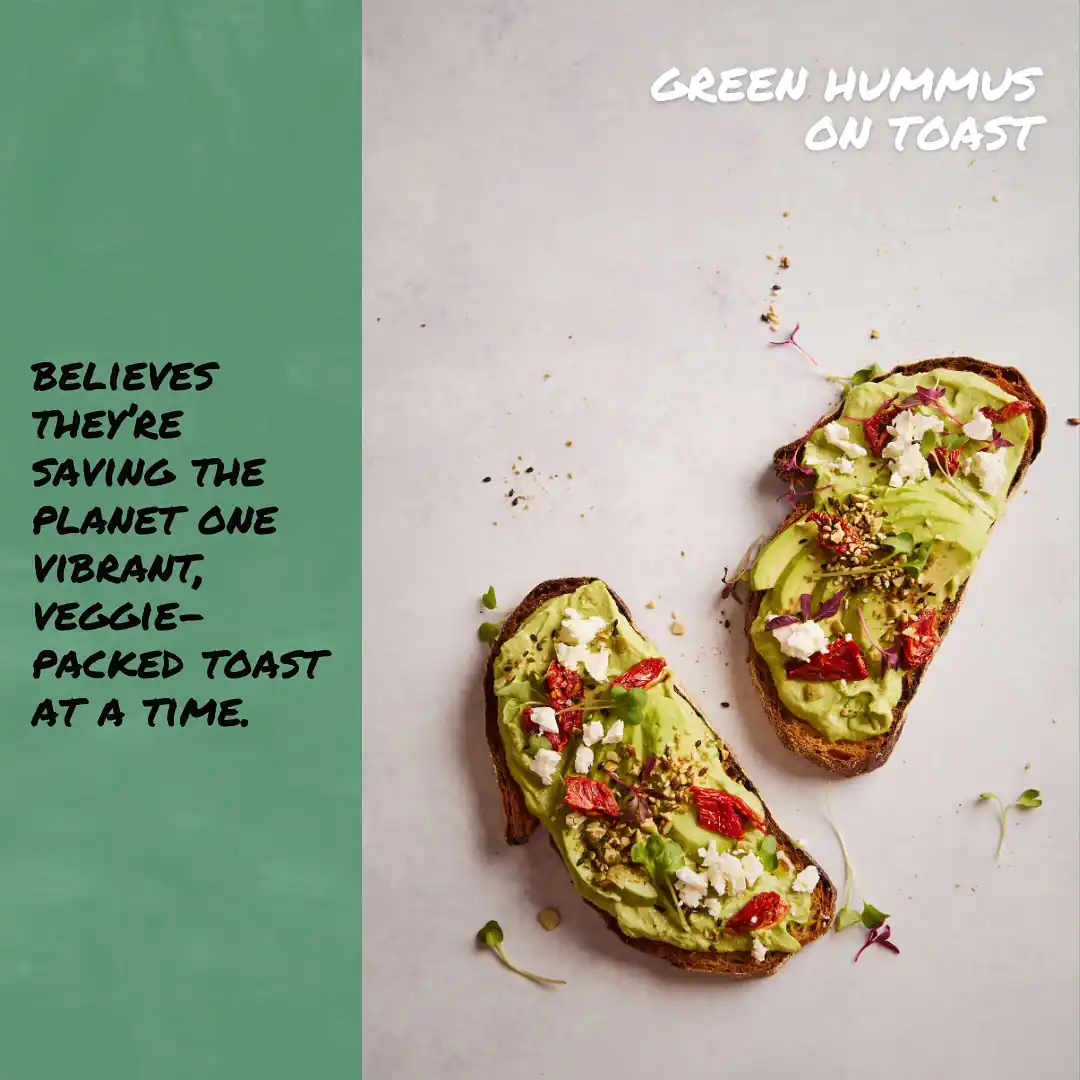 Noa By The Nutcracker, Linking Road, Bandra West, Mumbai | Zomato