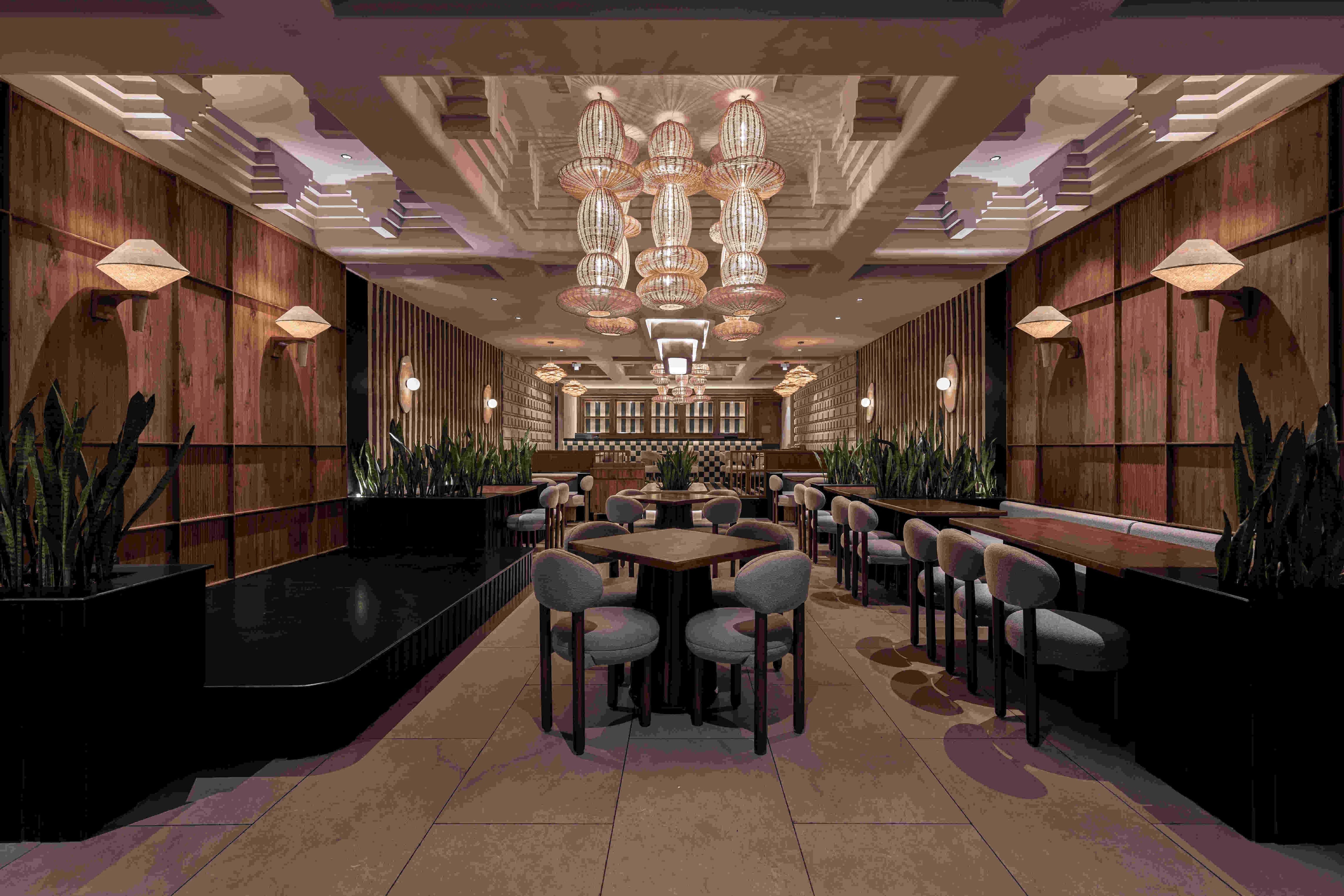 The Local House, Sector 5, Panchkula | Zomato