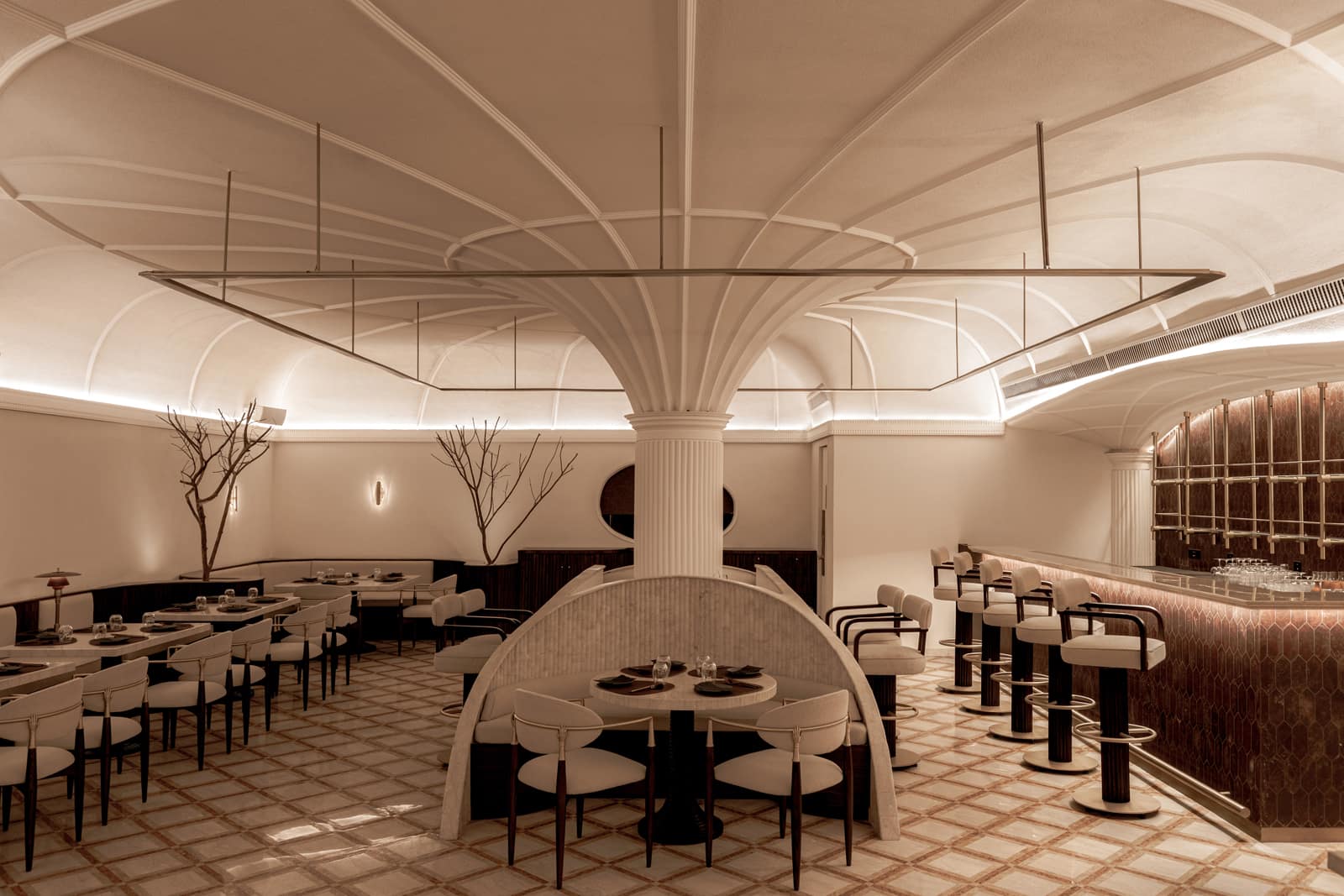 FOLA | Kitchen & Bar, Sector 9, Chandigarh | Zomato