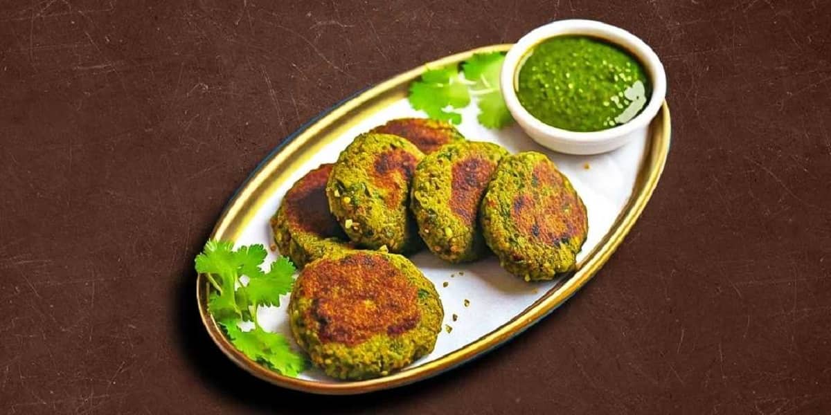 Couples Adda, CV Raman Nagar, Bangalore | Zomato