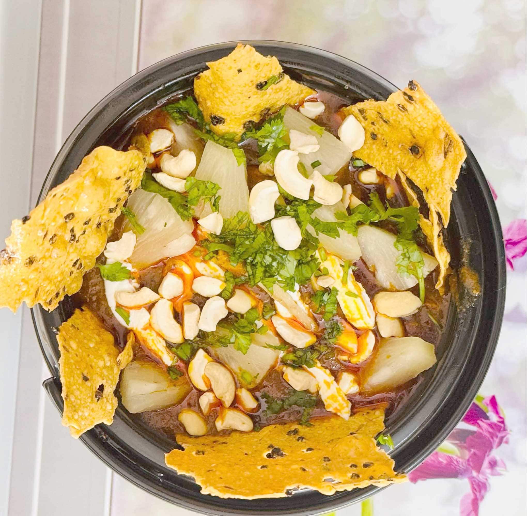 Mr Smoker, Dhuri Locality order online - Zomato