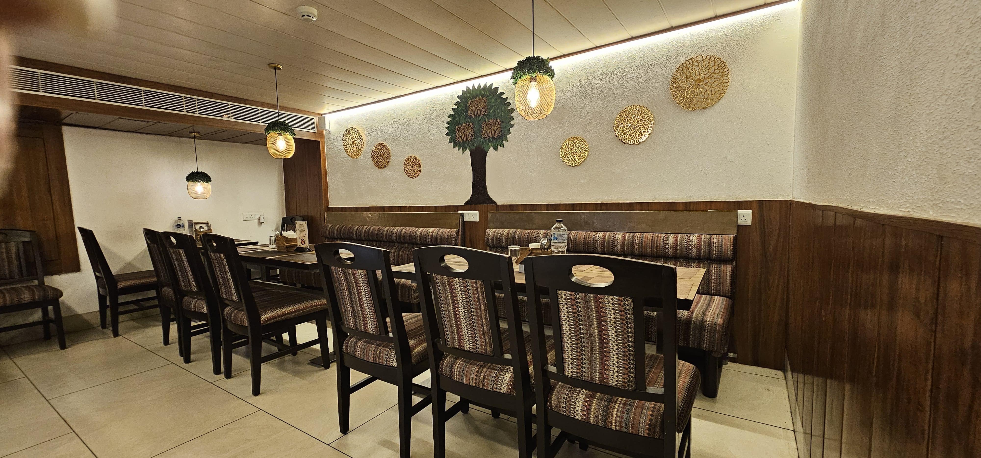 Gupta Brothers Restaurant, Ballygunge, Kolkata | Zomato