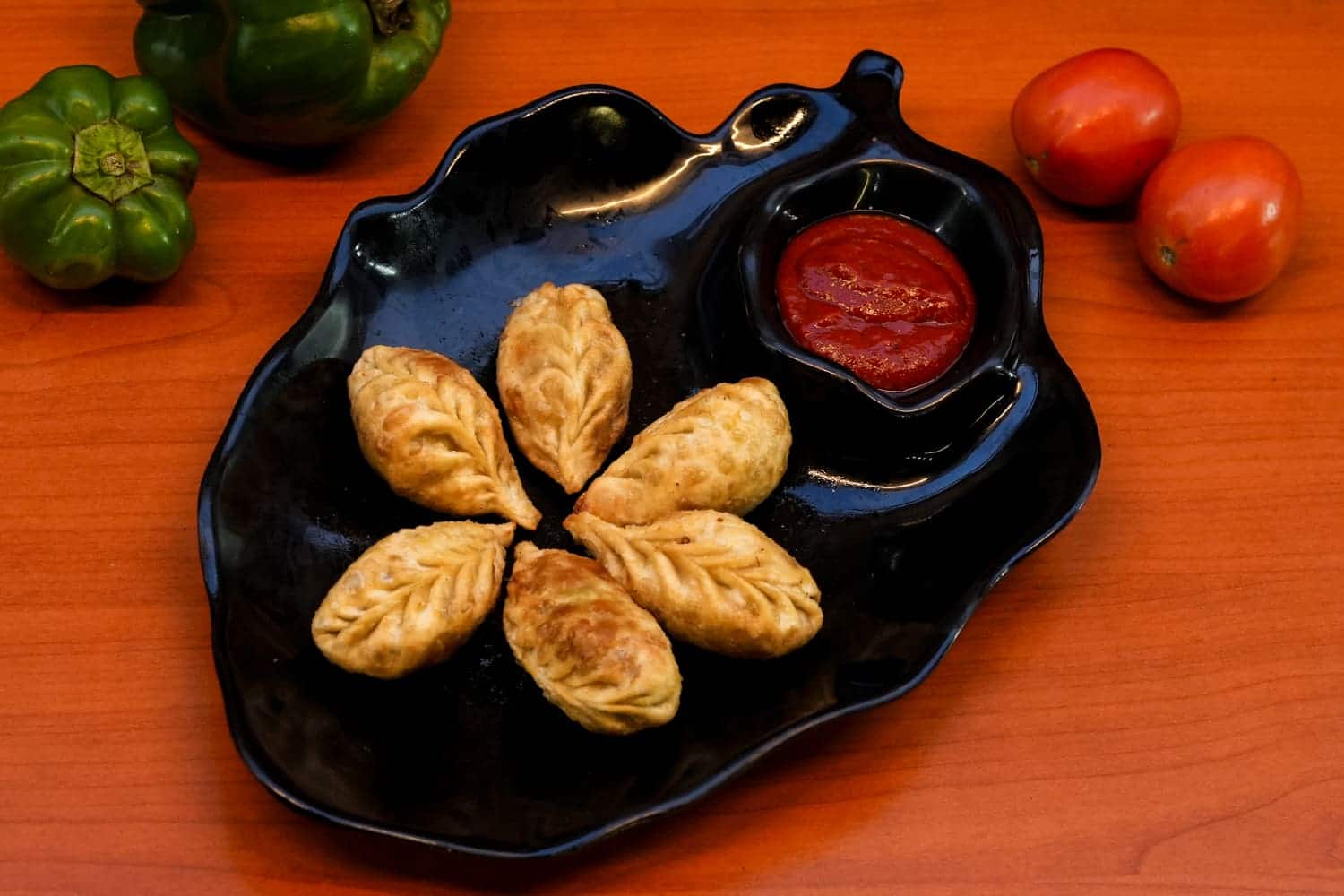 Chatar Patar, Kajipura, Ujjain | Zomato