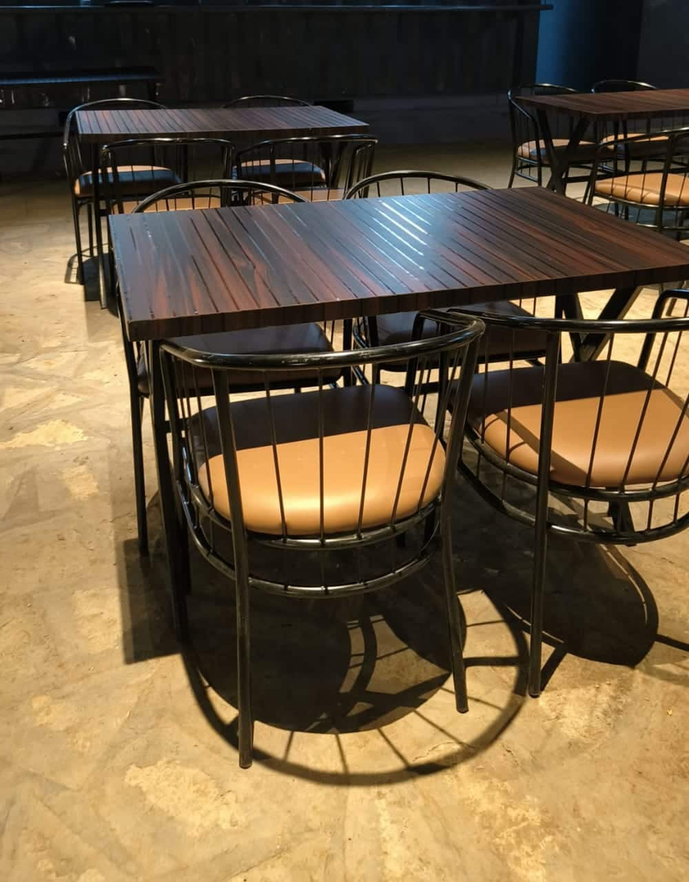 Gun Monkey’s Armoury, Bavdhan, Pune | Zomato