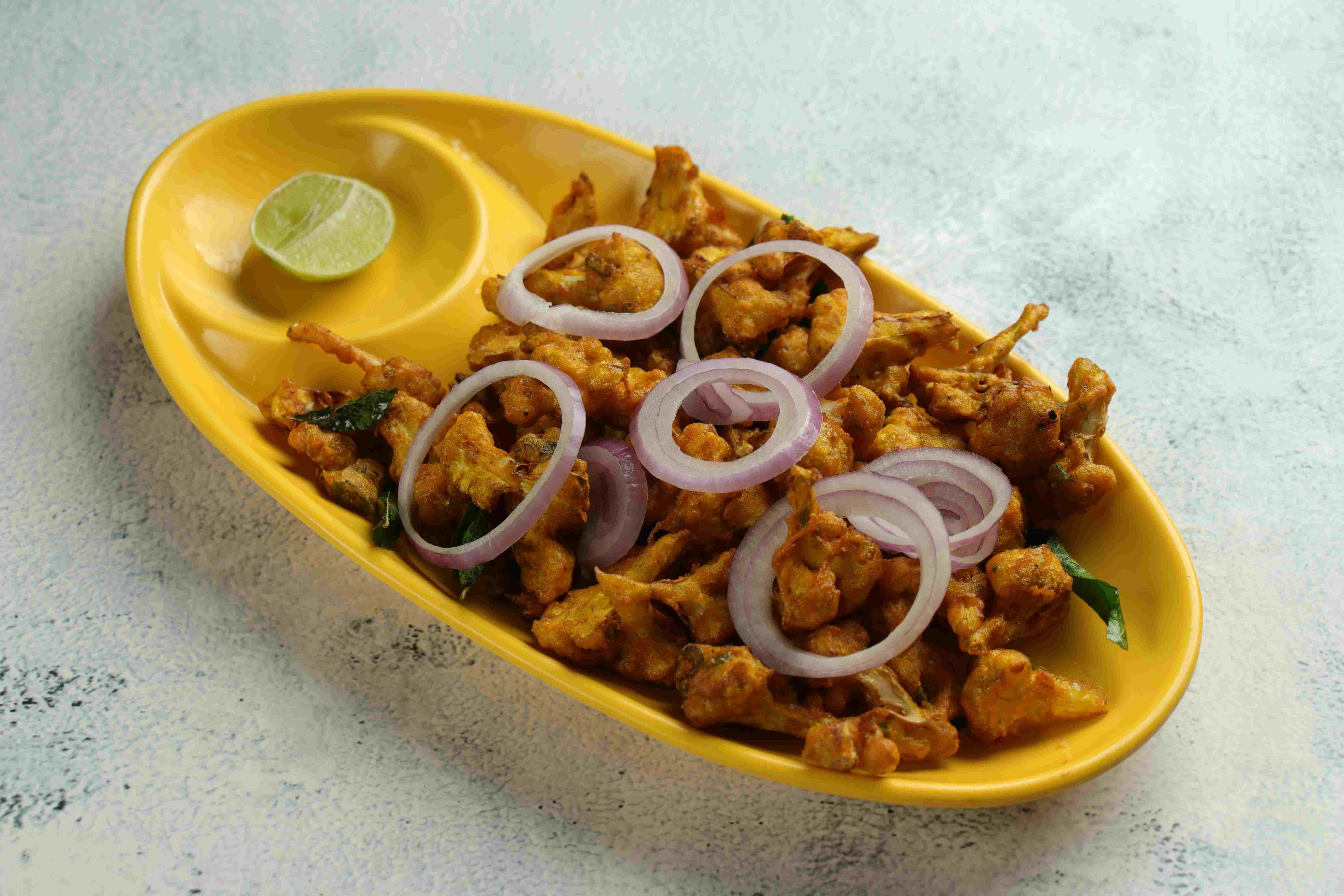 Krishnan Meenakshi Snacks Corner, Villapuram, Madurai | Zomato