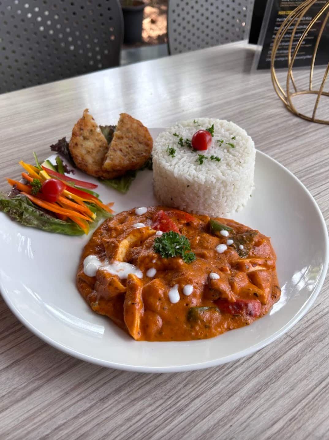 Taste Trove Cafe, Aundh, Pune | Zomato