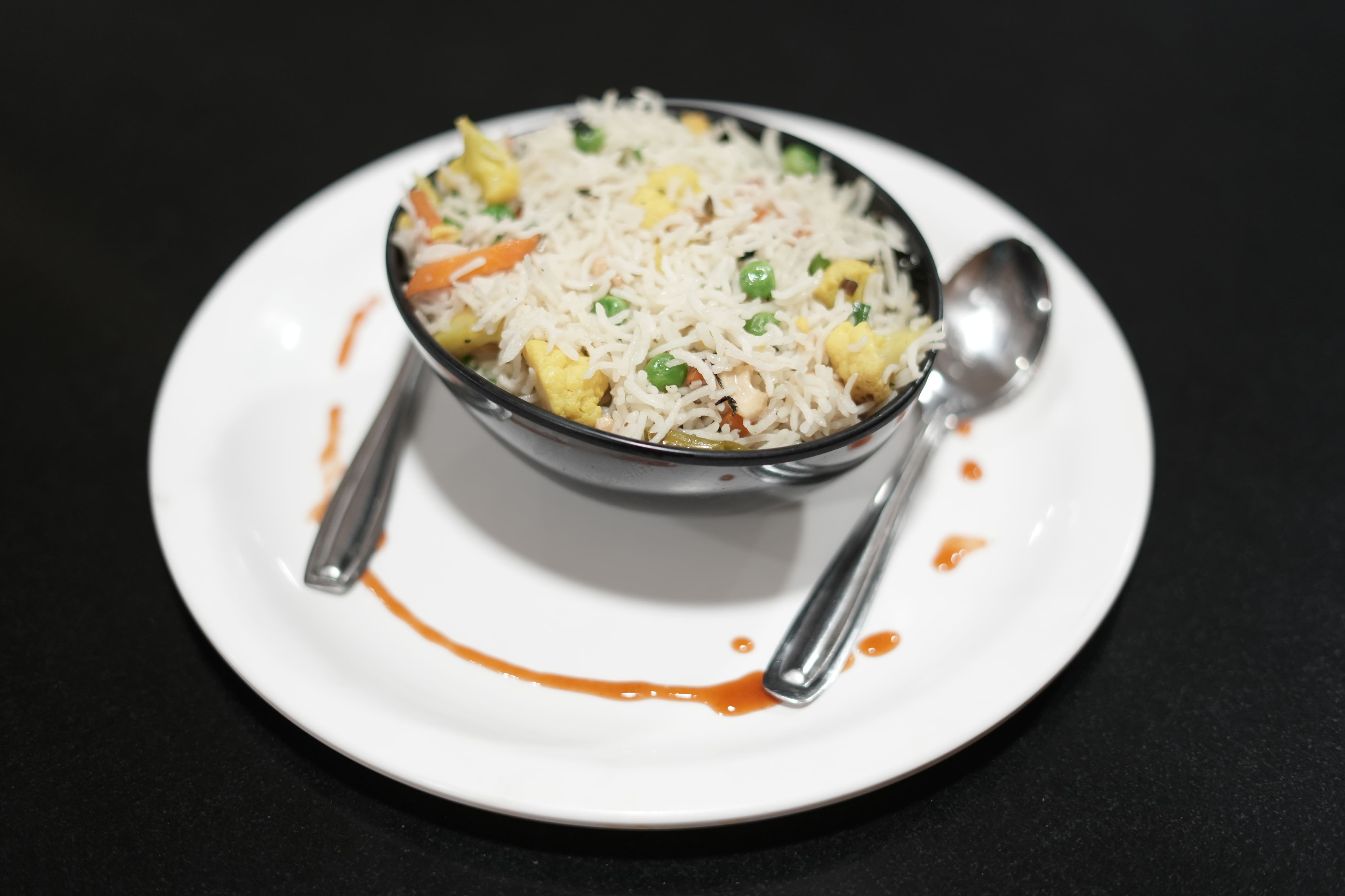 Kerala Connection, Edappally order online - Zomato