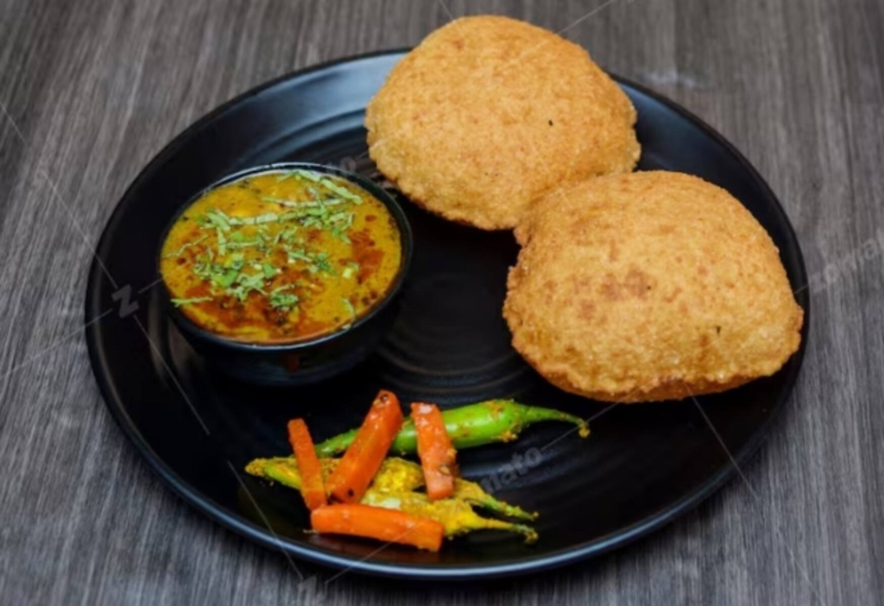 Chaska Swad Ka, Shalimar Garden, Ghaziabad | Zomato