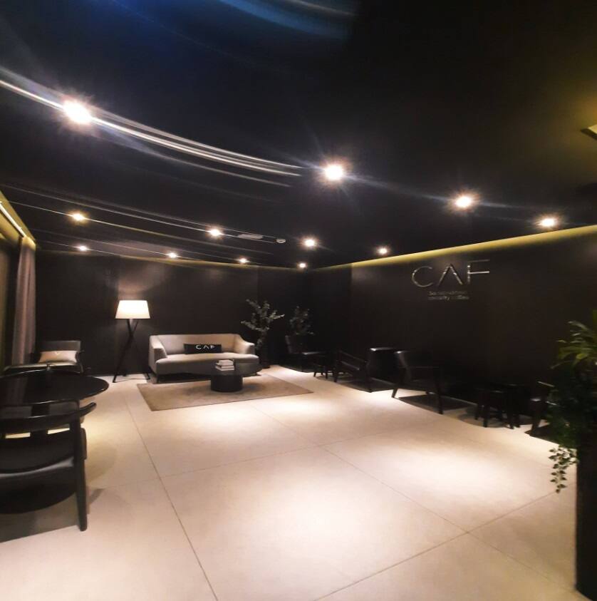 CAF, Al Mina, Abu Dhabi | Zomato