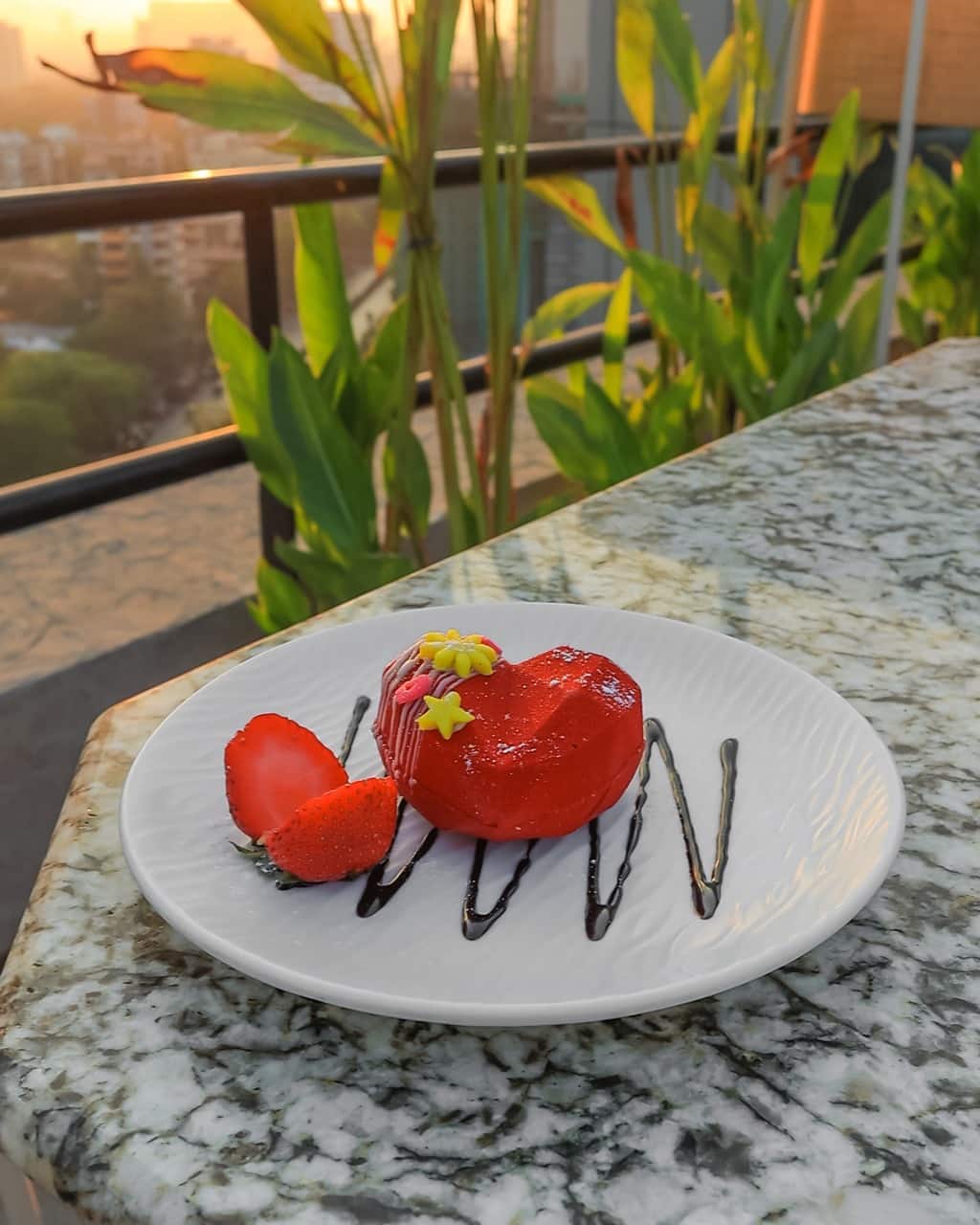 Nxt Lvl - Chembur, Chembur, Mumbai | Zomato