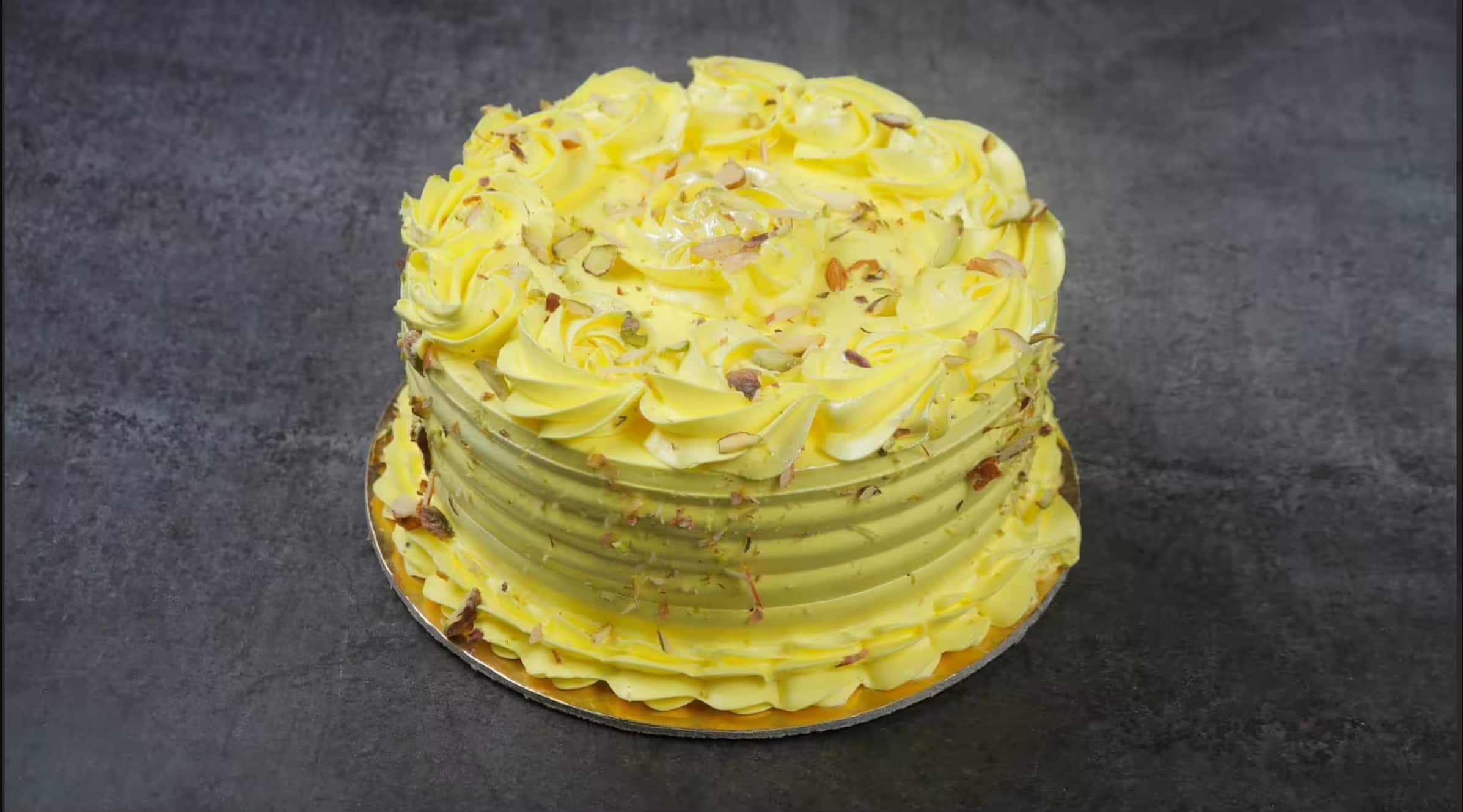 Bakers Craft, Satpur order online - Zomato