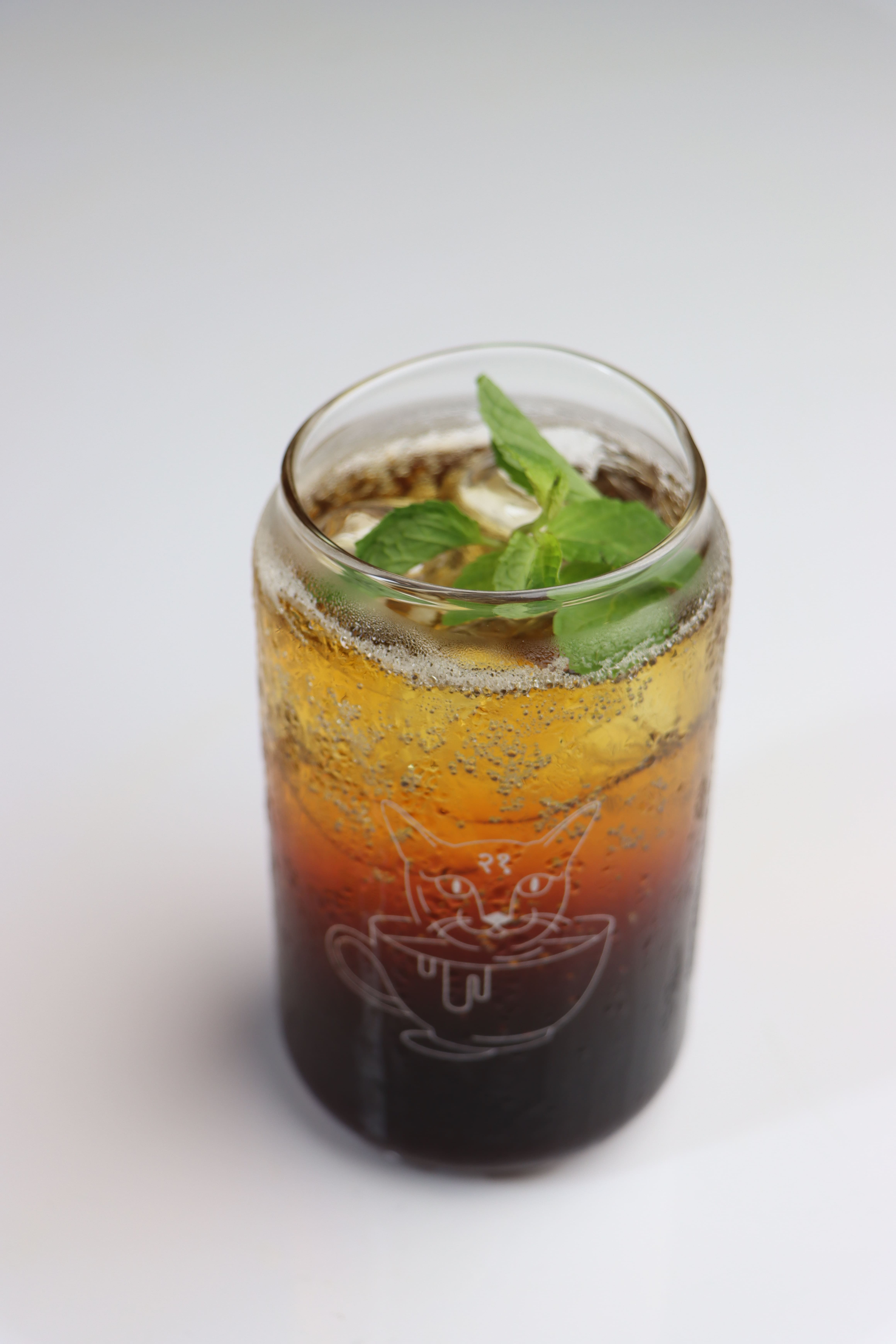 Subko Specialty Coffee Roasters, Jubilee Hills, Hyderabad | Zomato