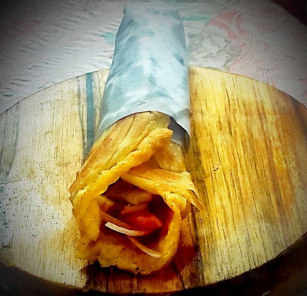 Priya's Kitchen, Serampore, Kolkata | Zomato