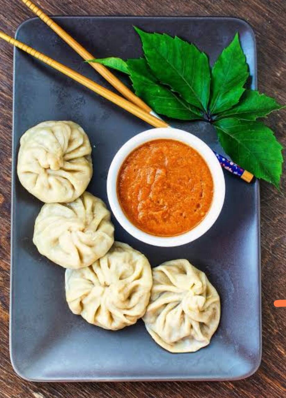 Mama's Kitchen, Dum Dum, Kolkata | Zomato