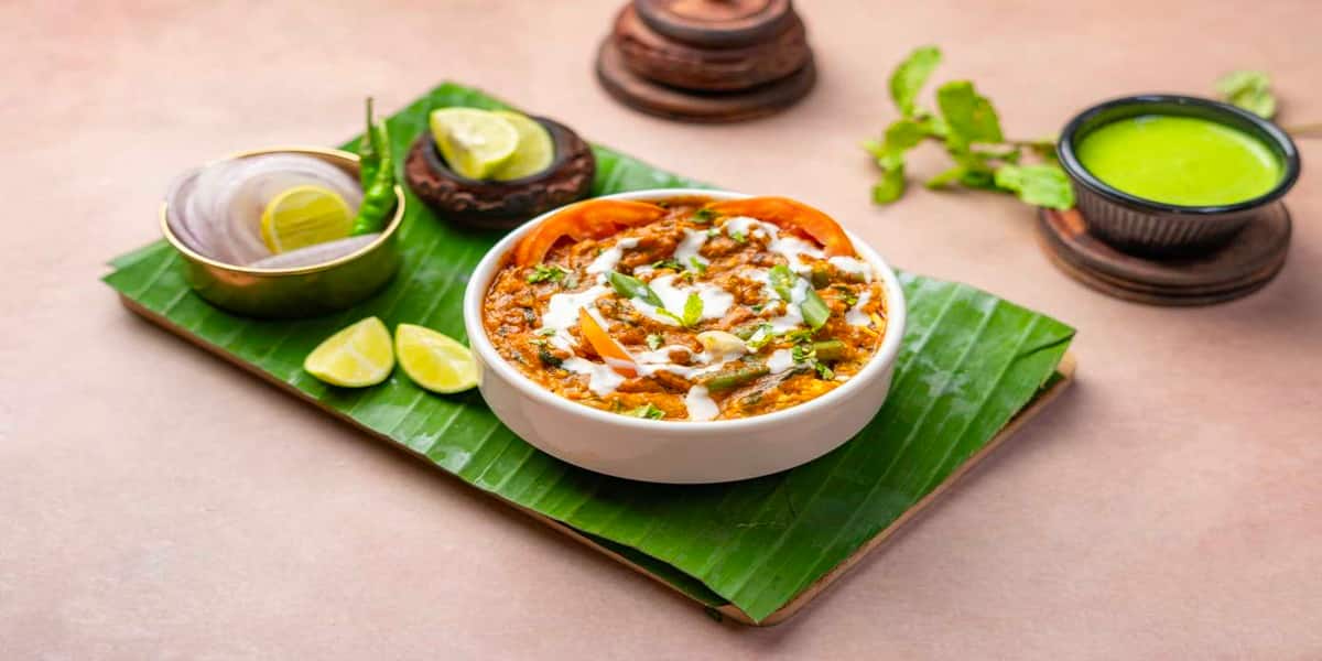 Photos of Malvan Kinara, Pictures of Malvan Kinara, Thane | Zomato