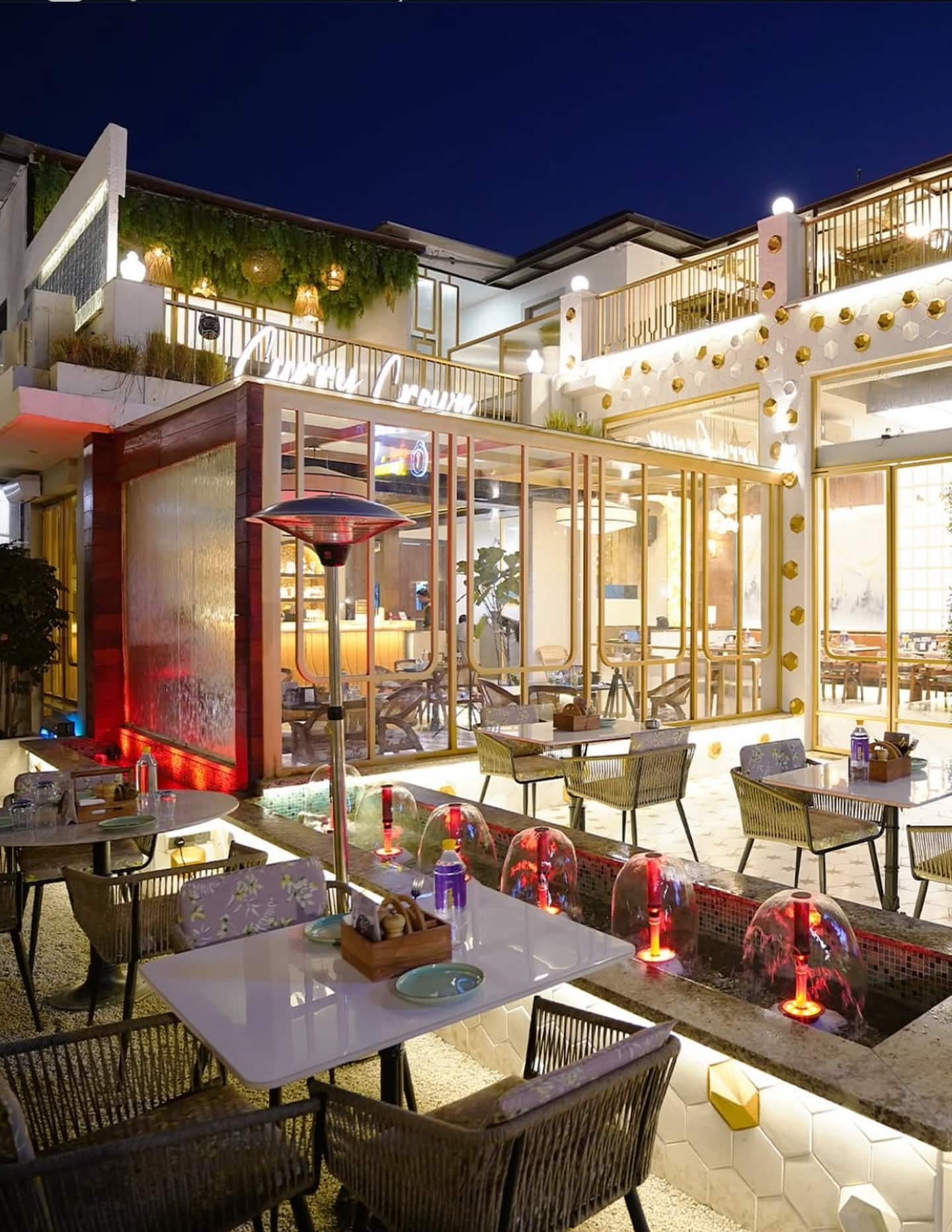 Curry Crown, Sector 144, Noida | Zomato