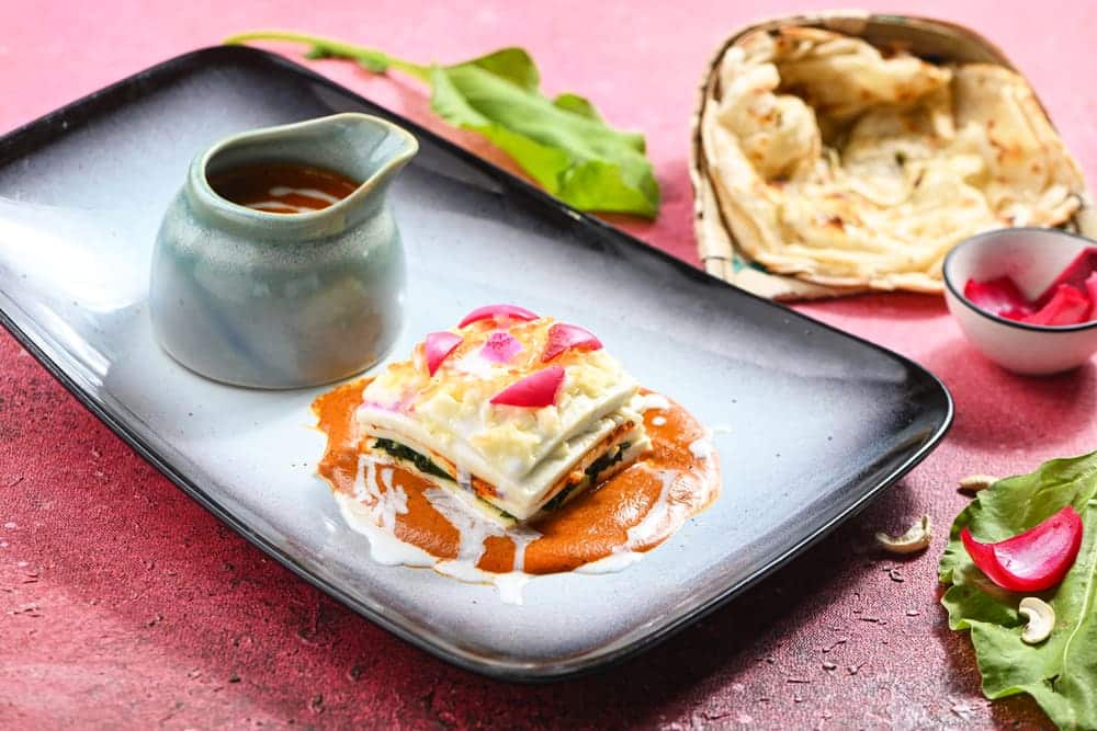 Macaw By Stories, Sholinganallur, Chennai | Zomato