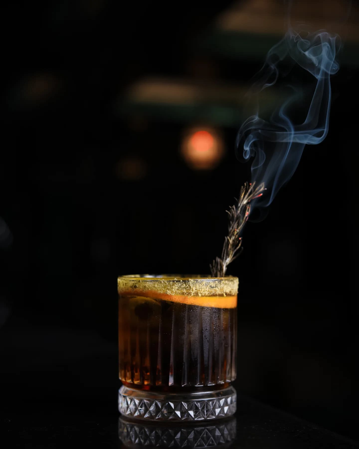 Begam, Sector 38, Noida | Zomato