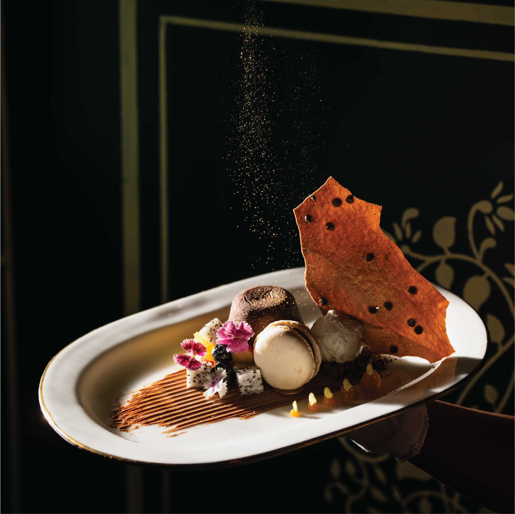 Begam, Sector 38, Noida | Zomato