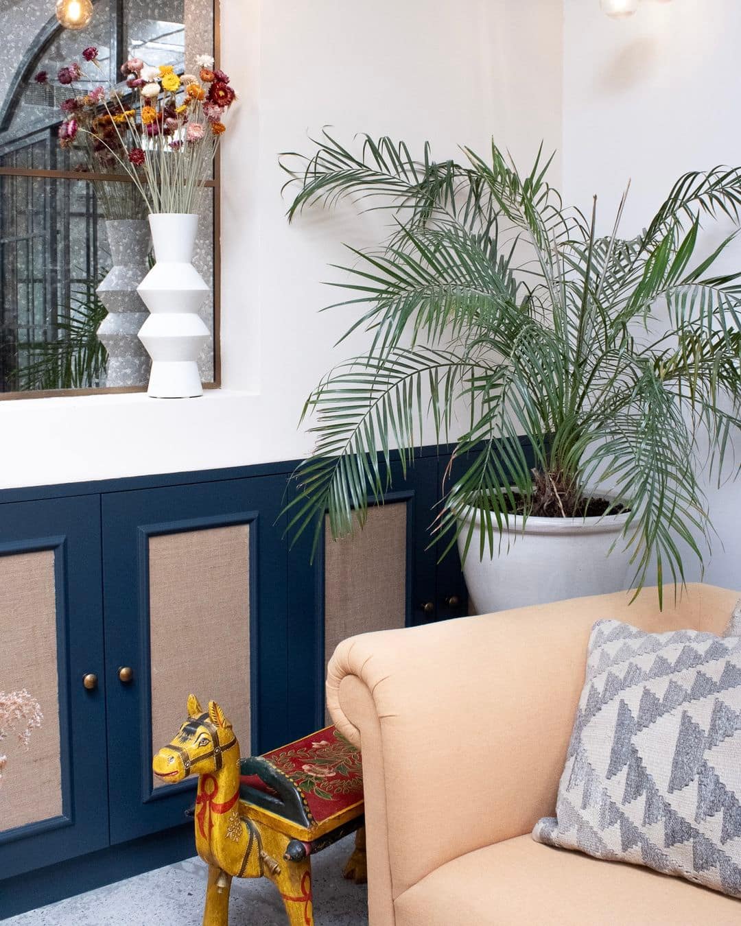 The LoLo House, Al Quoz, Dubai | Zomato