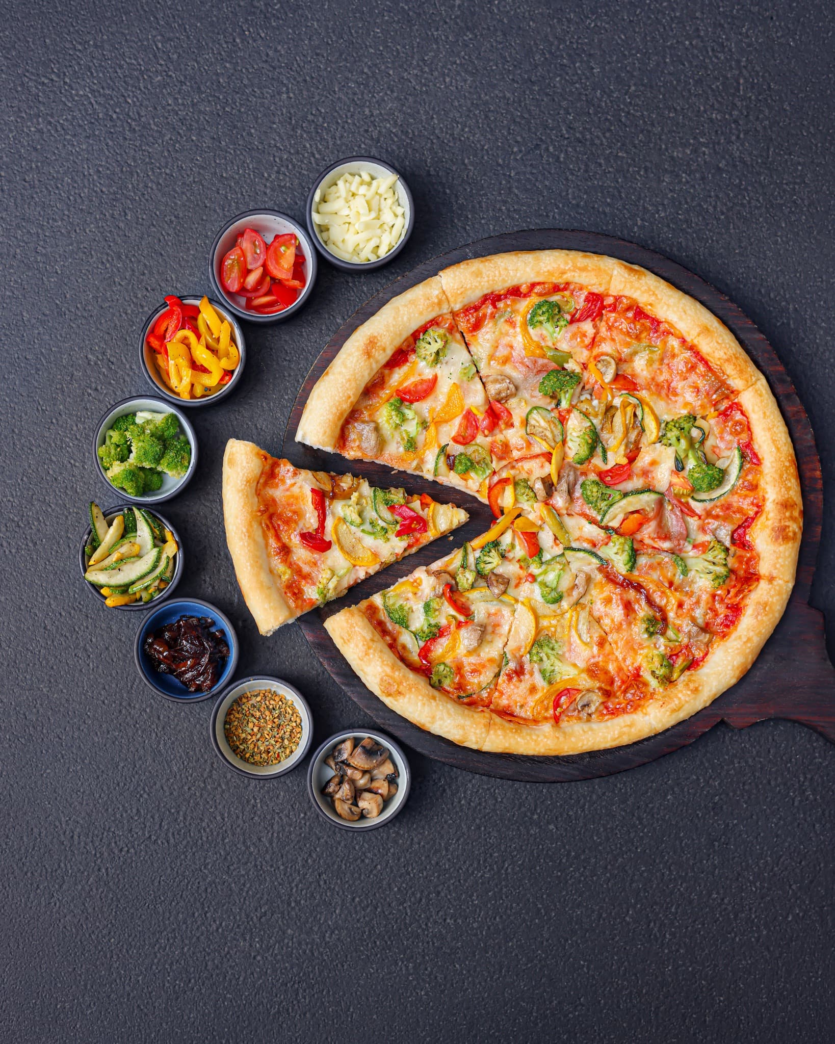 Menu of Roast CCx, Banjara Hills, Hyderabad