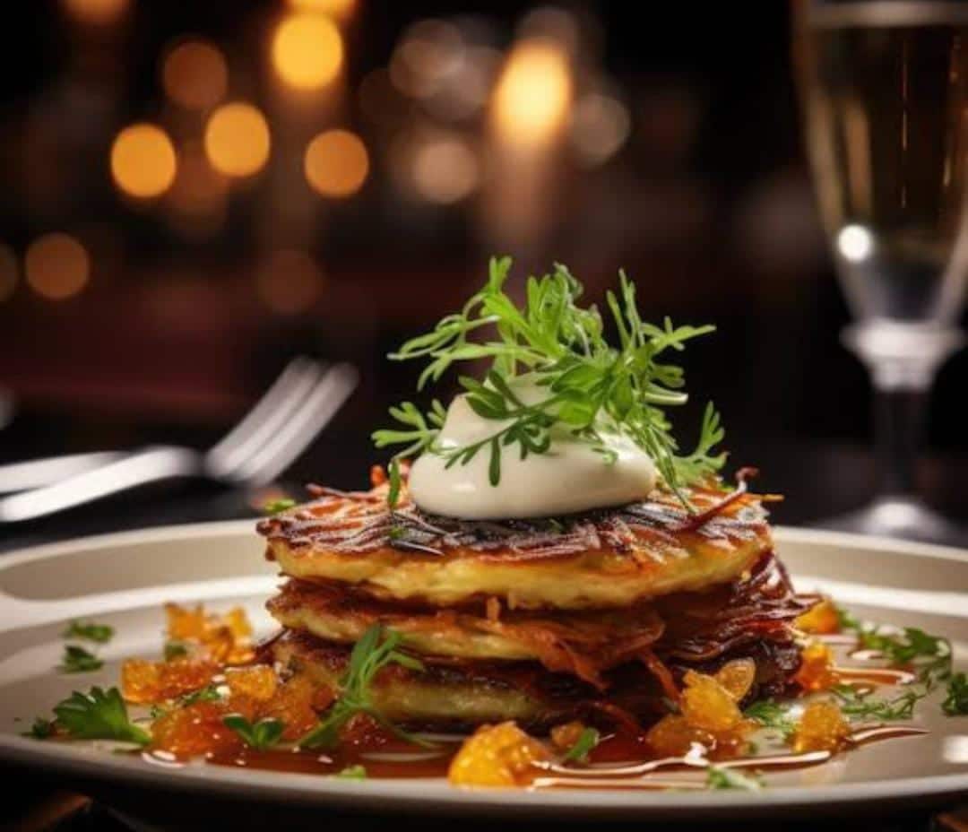 Shaukeeno Ka Food, Aishbagh, Lucknow | Zomato