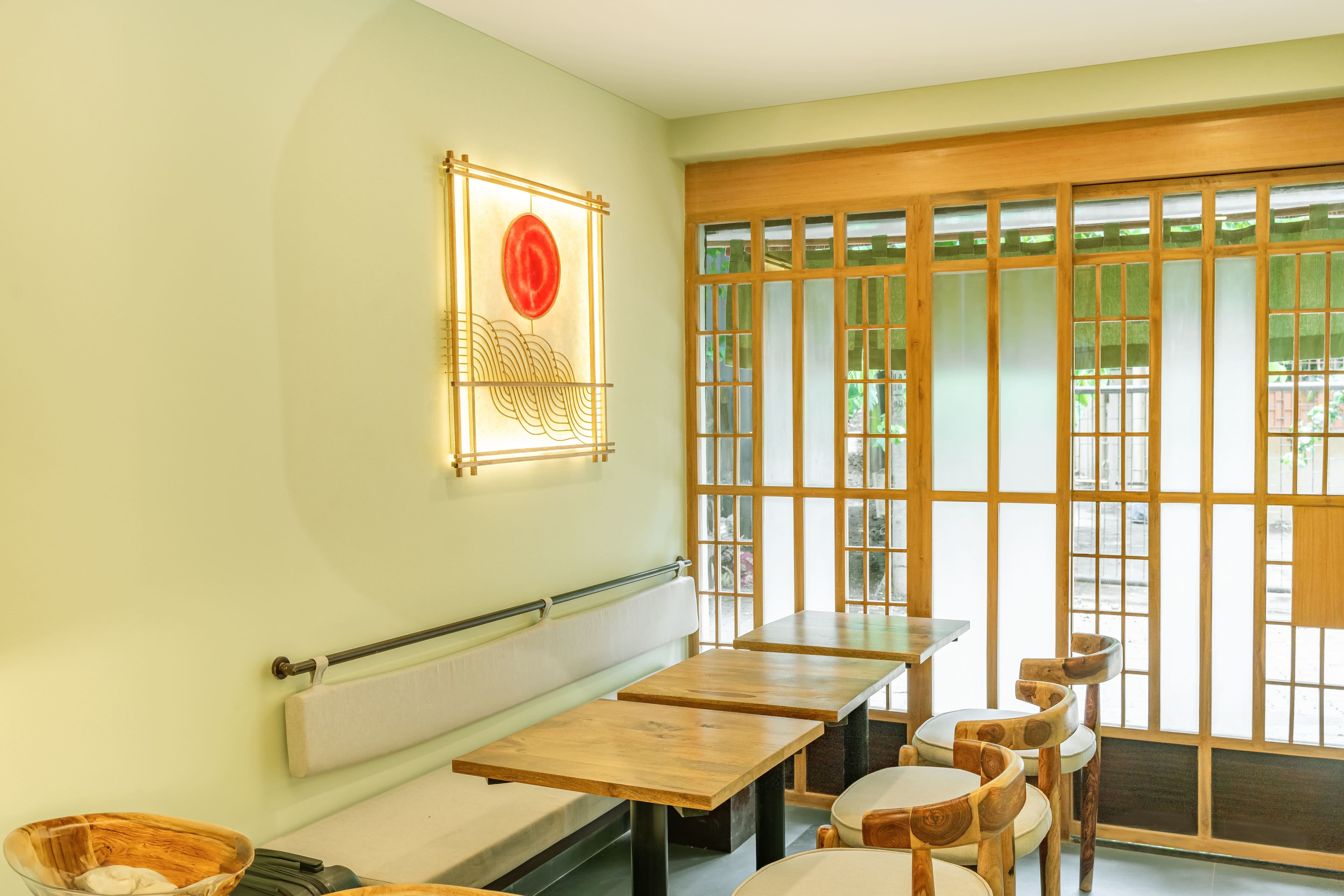 Abokado, Carter Road, Bandra West, Mumbai | Zomato