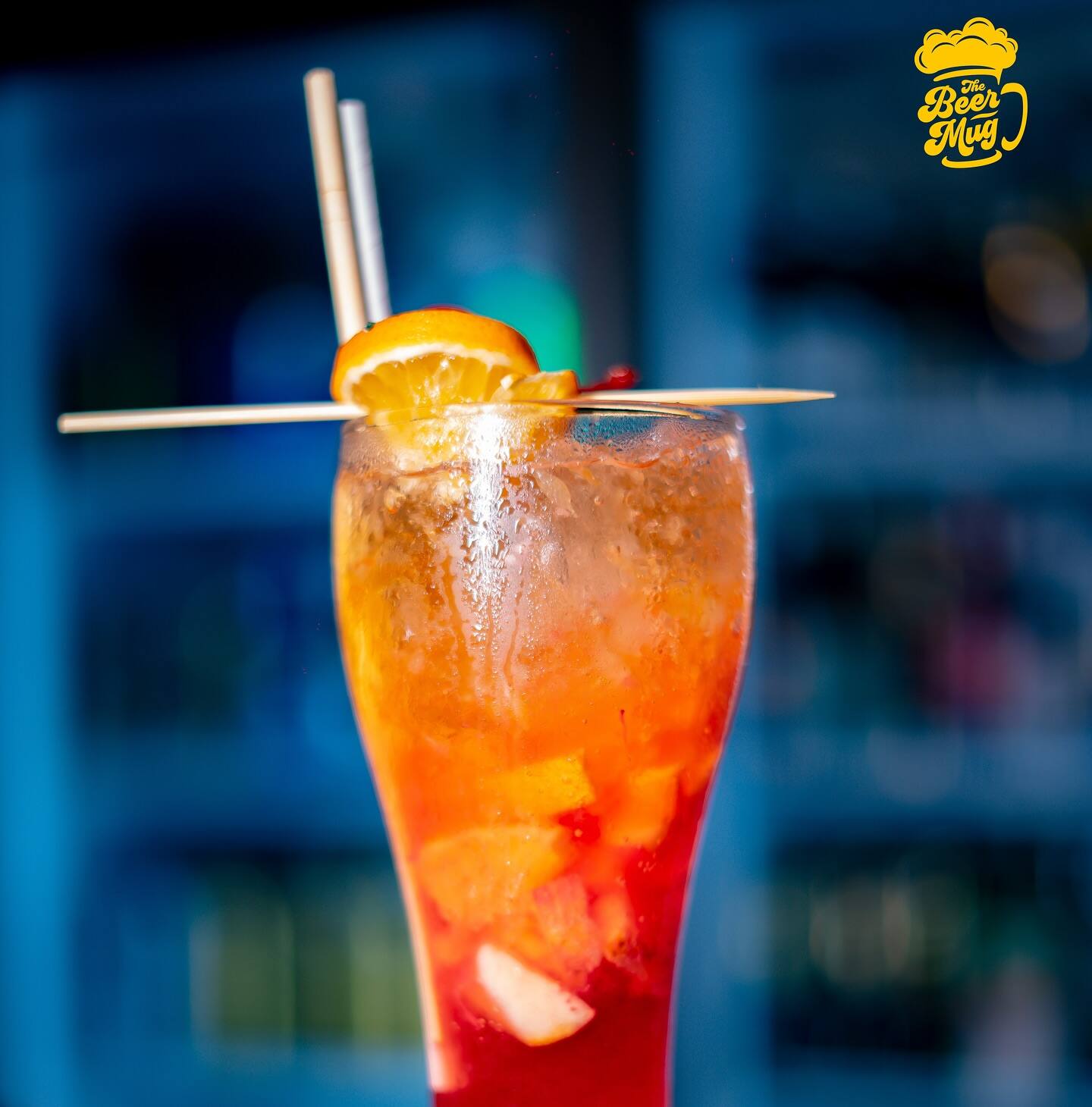 The Beer Mug, Sector 142, Noida | Zomato