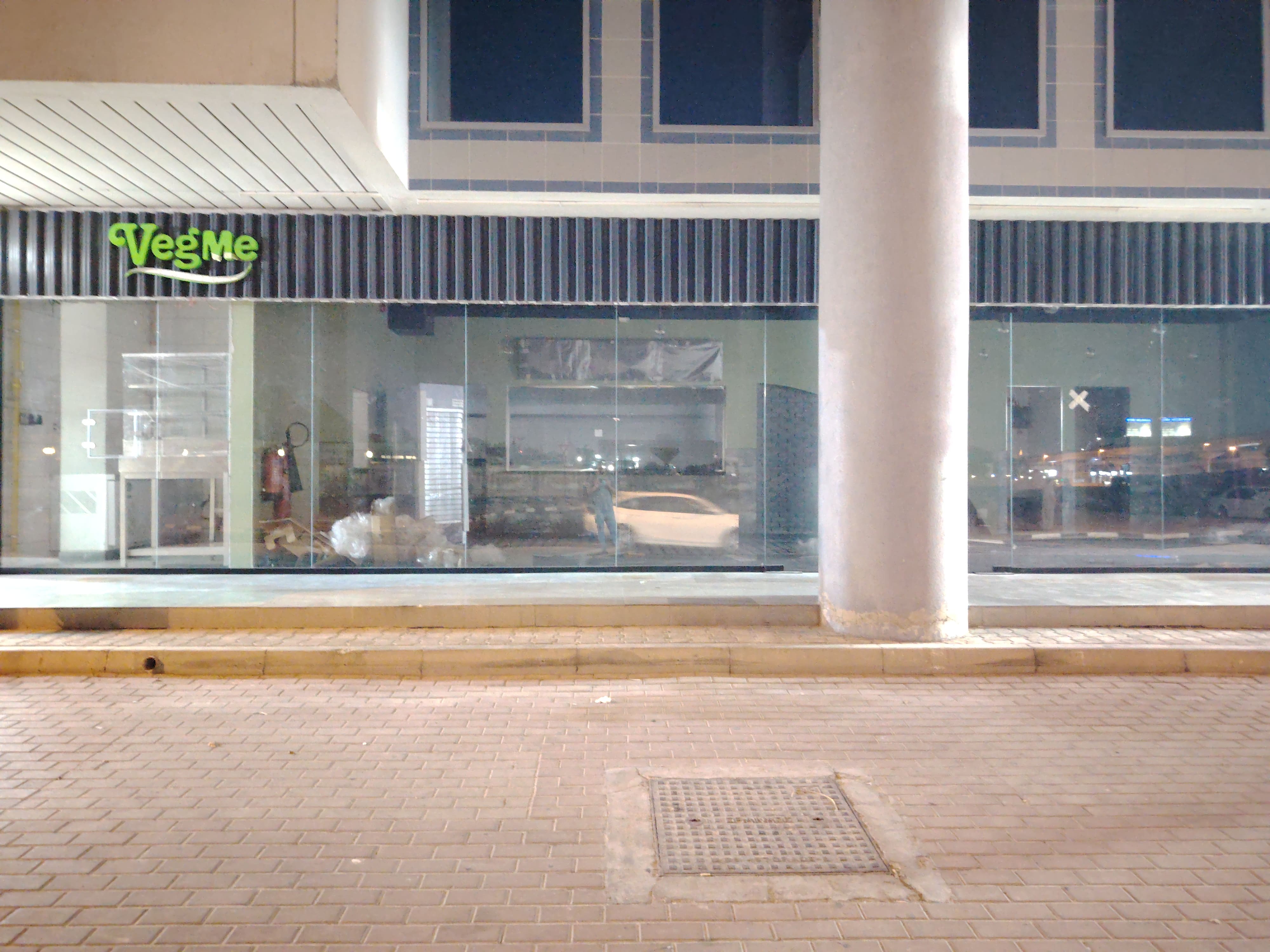 Photos of VegMe, Pictures of VegMe, Dubai | Zomato