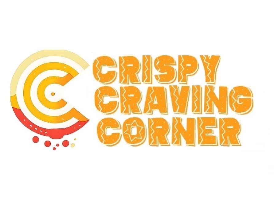 Crispy Craving Corner, Subhanpura, Vadodara | Zomato