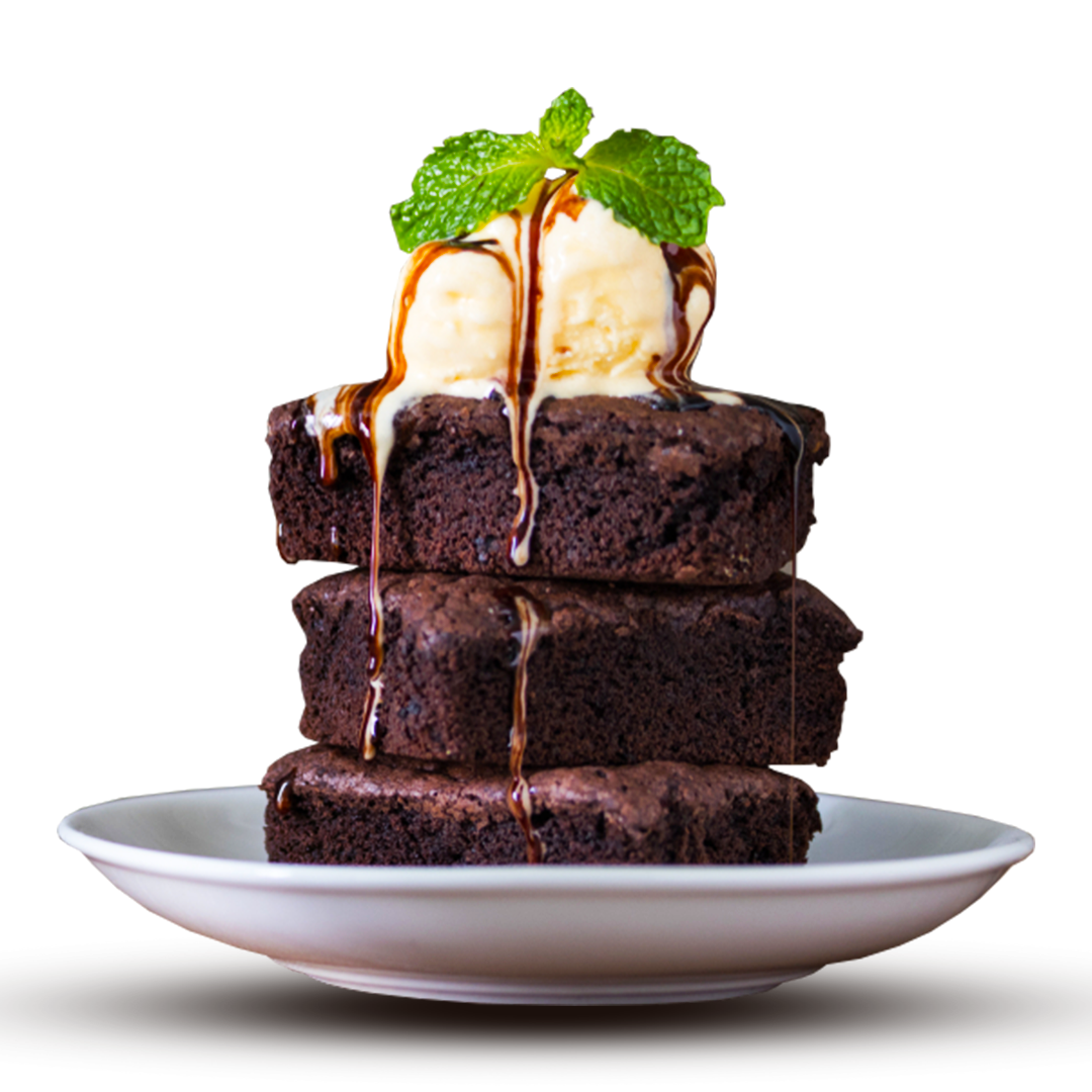 Menu of Meridian Ice Cream, Bhosari, Pune