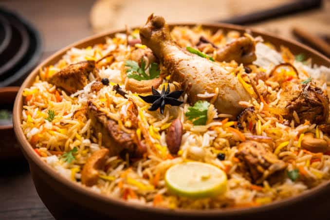 Hangout, Tadepalli, Vijayawada | Zomato